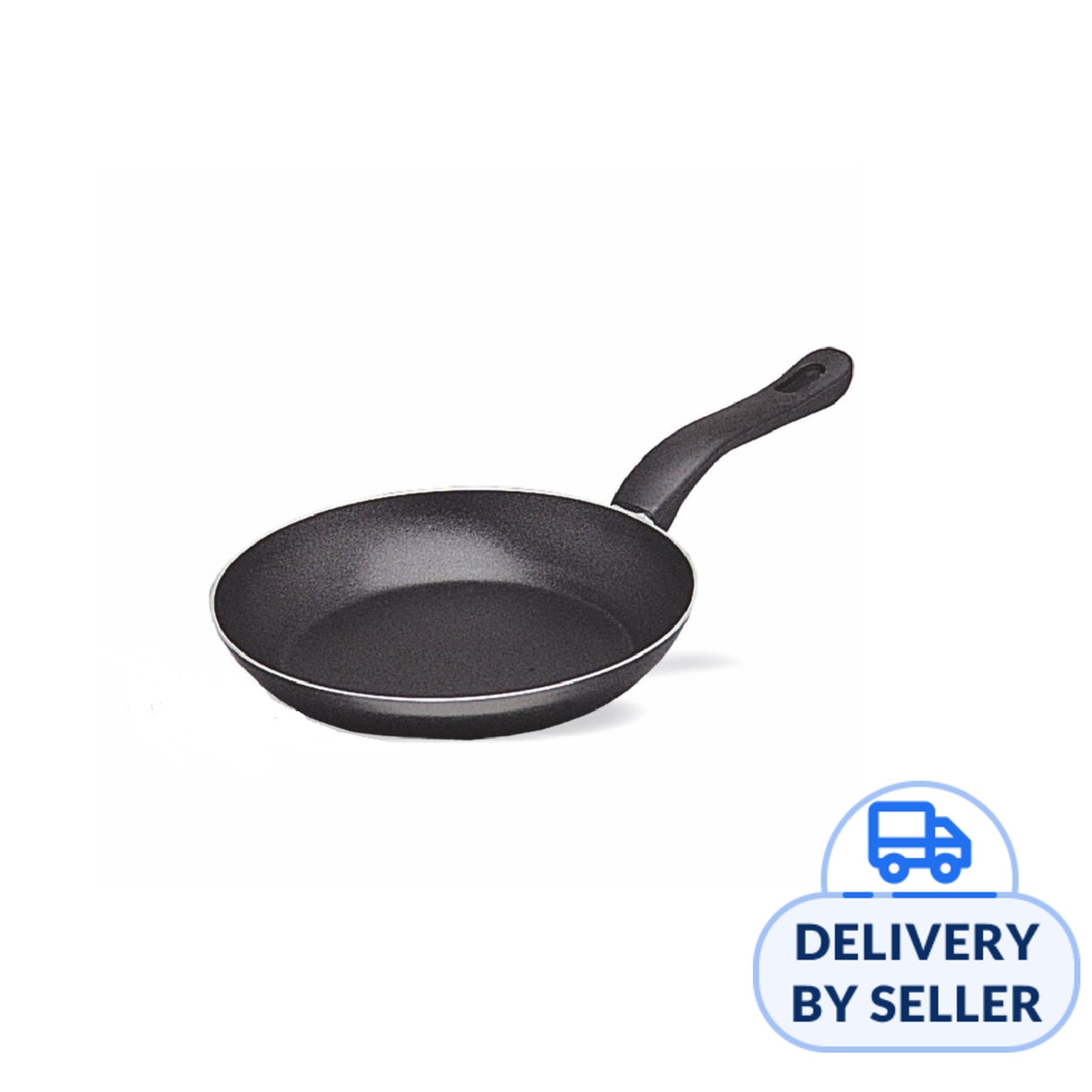 Pujadas Aluminium Non-Stick Fry Pan With Bakelite Handle-20cm | NTUC ...