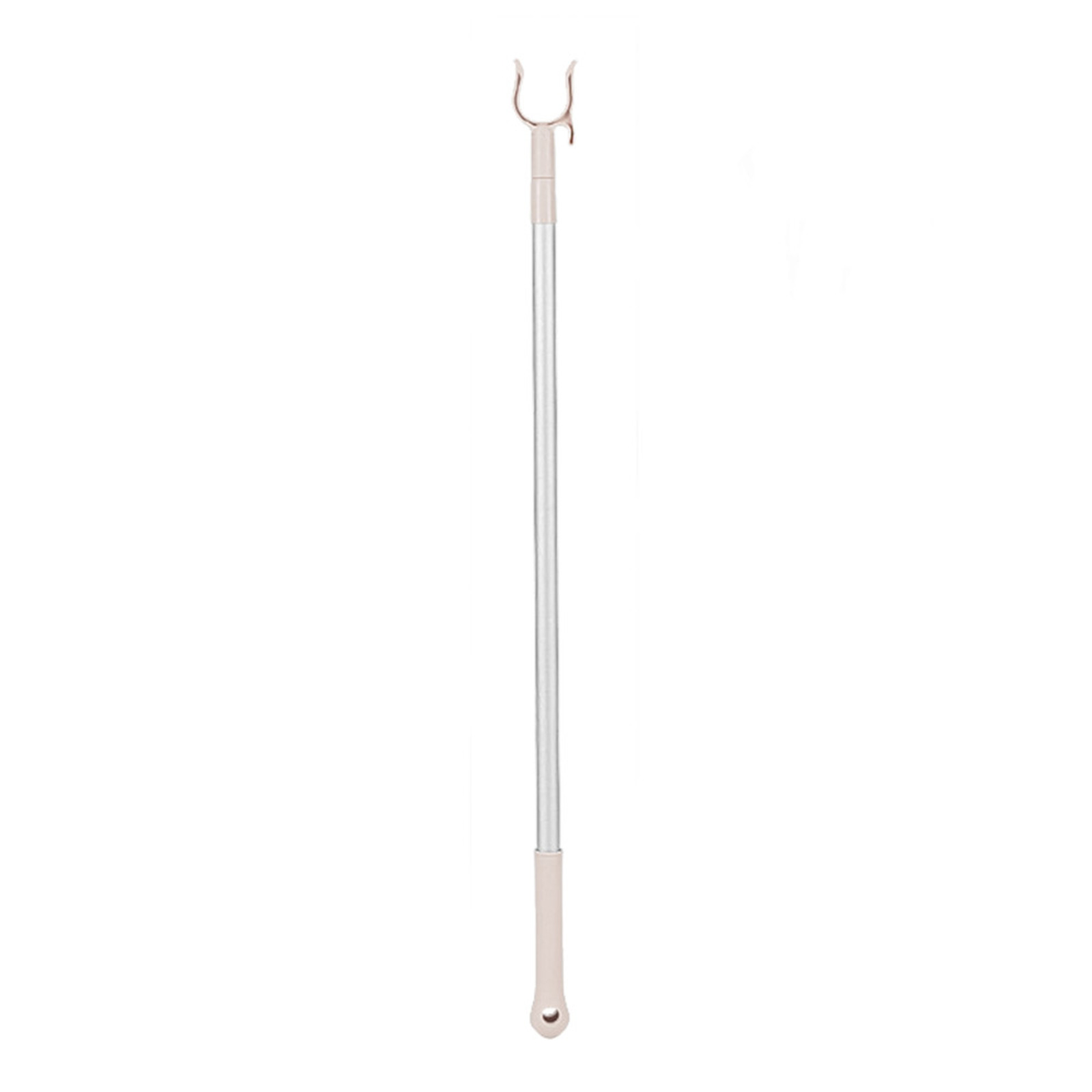 Sweet Home U-shaped Clothes Fork Set (Rod+Fork) | NTUC FairPrice