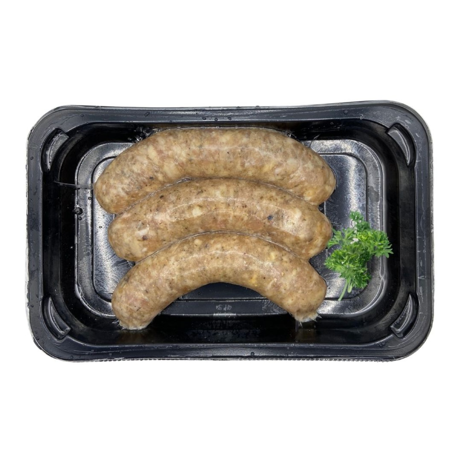 Cut Butchery Chicken Chipolata Sausage | NTUC FairPrice