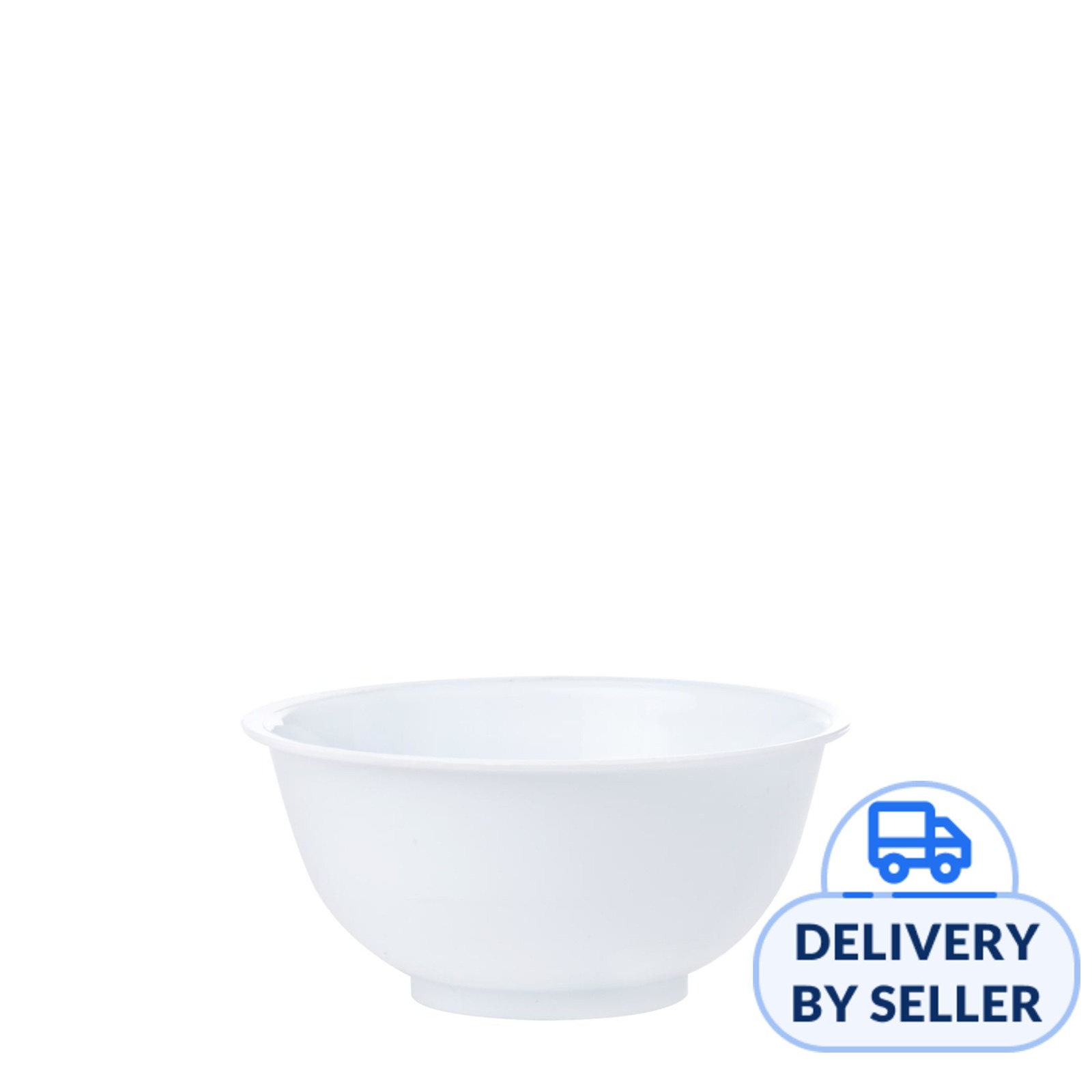 Araven Polypropylene Mixing Bowl 130mm | NTUC FairPrice