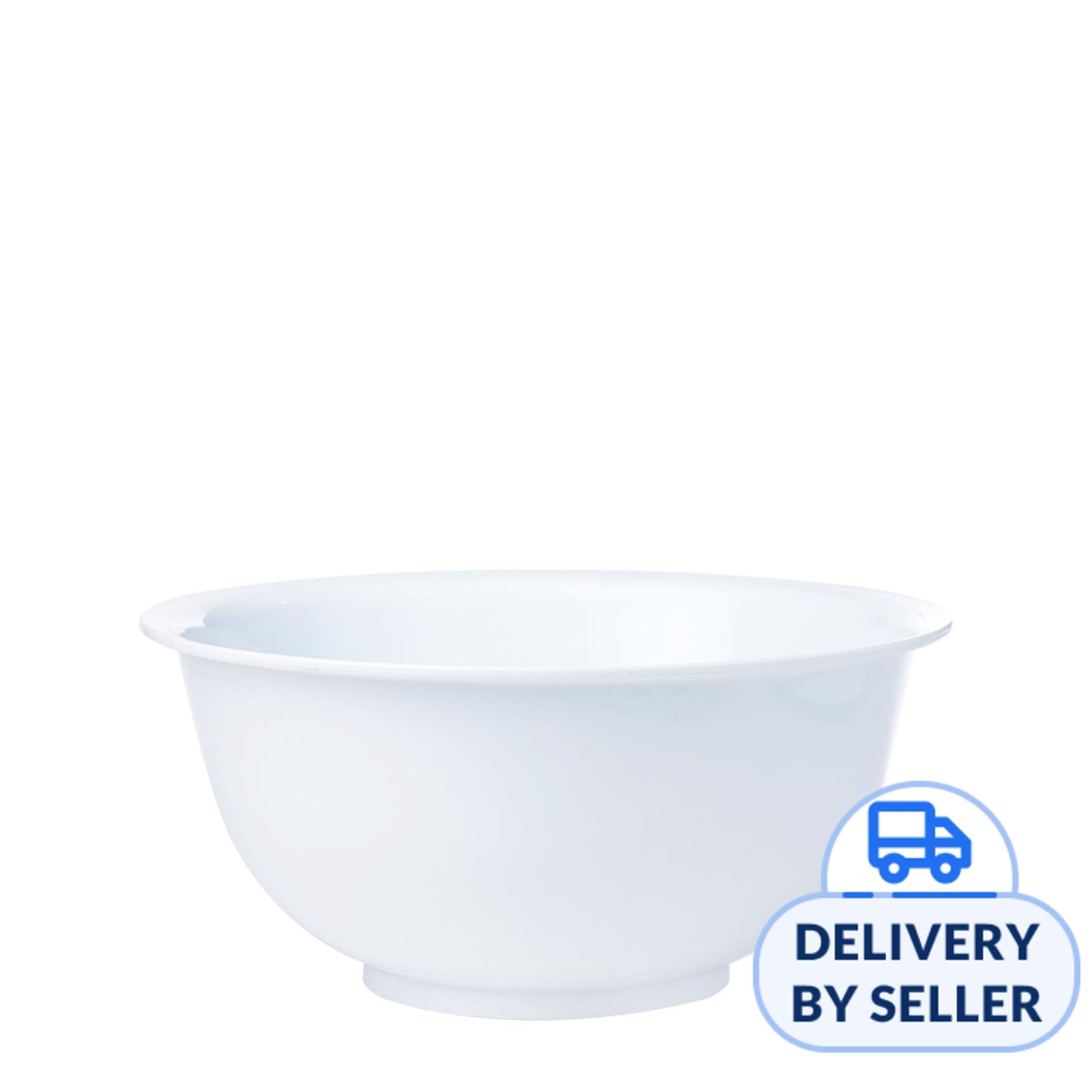 Araven Polypropylene Mixing Bowl 280mm | NTUC FairPrice