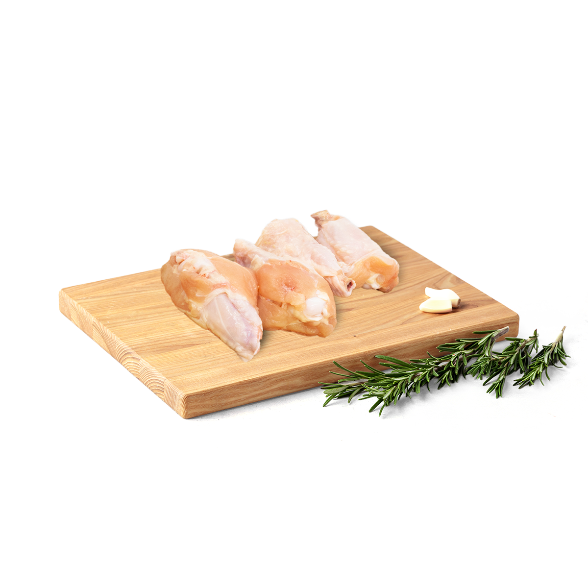 FarmFresh Chicken Drumlets | NTUC FairPrice