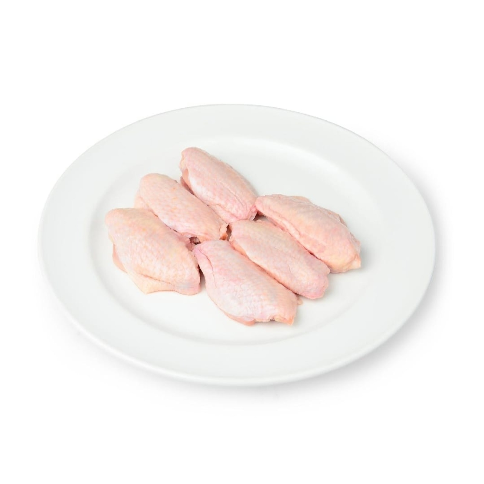 FarmFresh Chicken Mid Wings | NTUC FairPrice