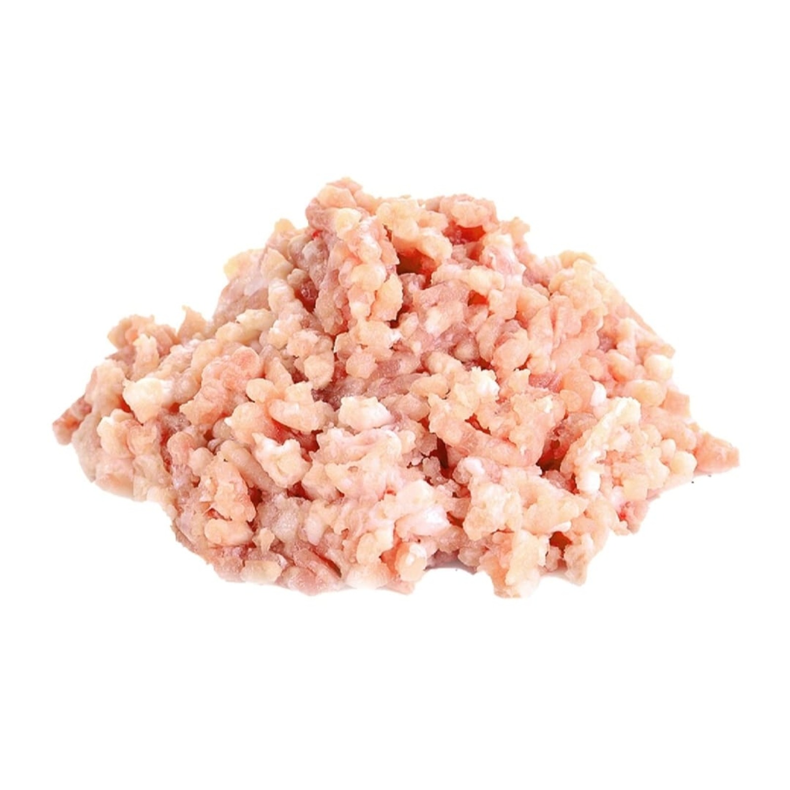 FarmFresh Chicken Mince | NTUC FairPrice