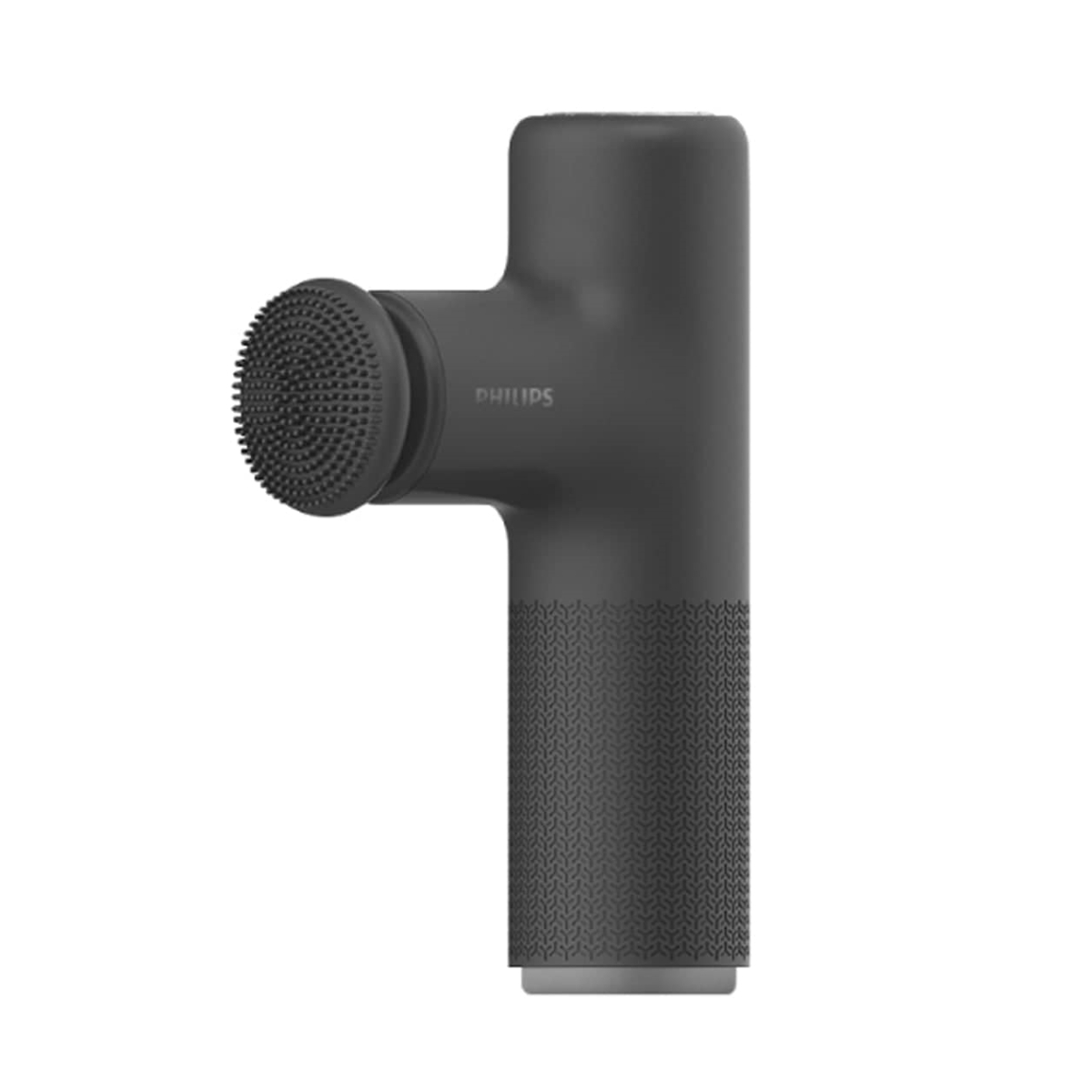 Philips Mini Massage Gun PPM7311BK/97 | NTUC FairPrice