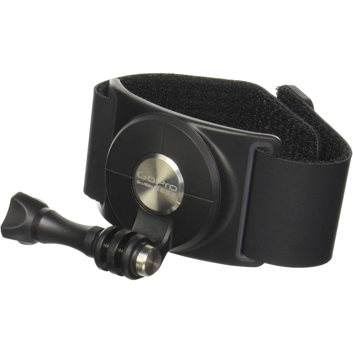 GoPro Hand + Wrist Strap | NTUC FairPrice