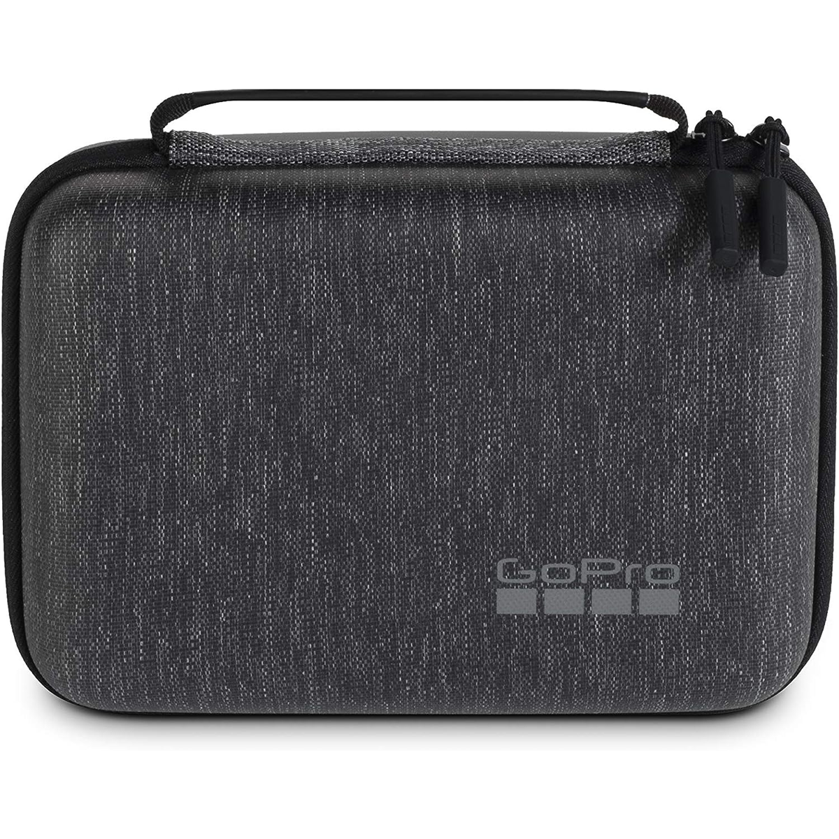 GoPro Casey Semi-Hard Camera Case | NTUC FairPrice