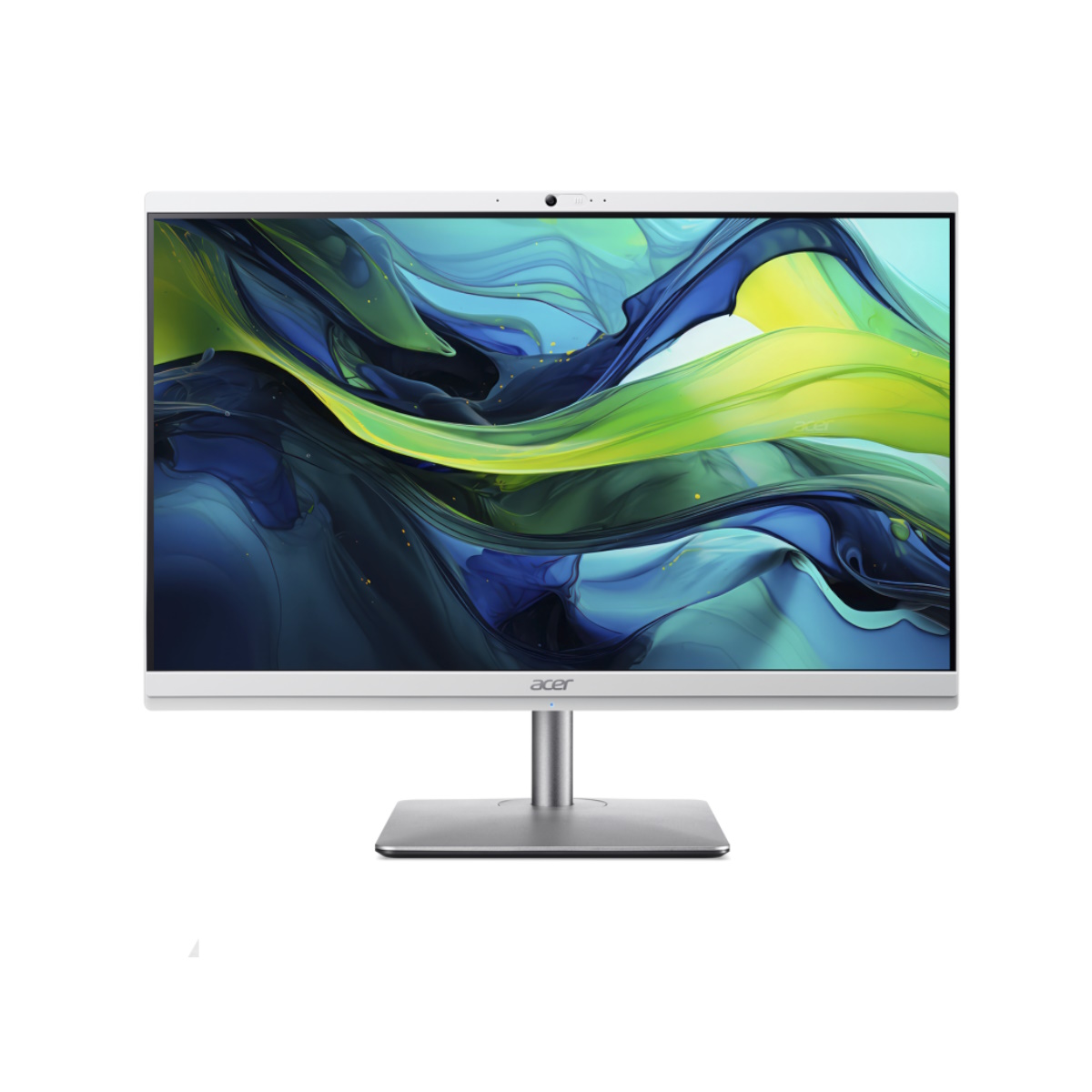 Buy Computer Monitors at FairPrice – Curved, Full HD, Gaming