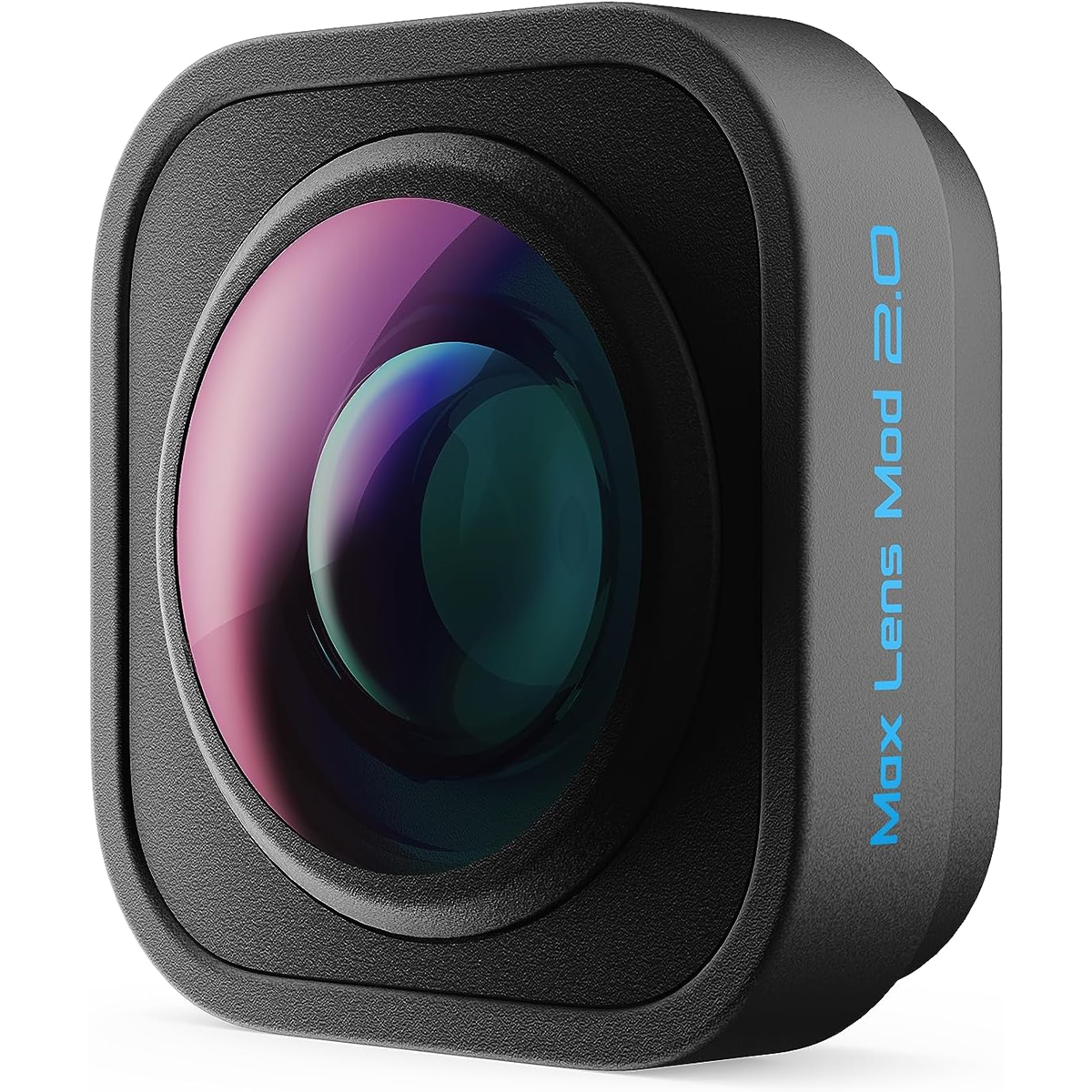 GoPro Max Lens Mod 2.0 | NTUC FairPrice