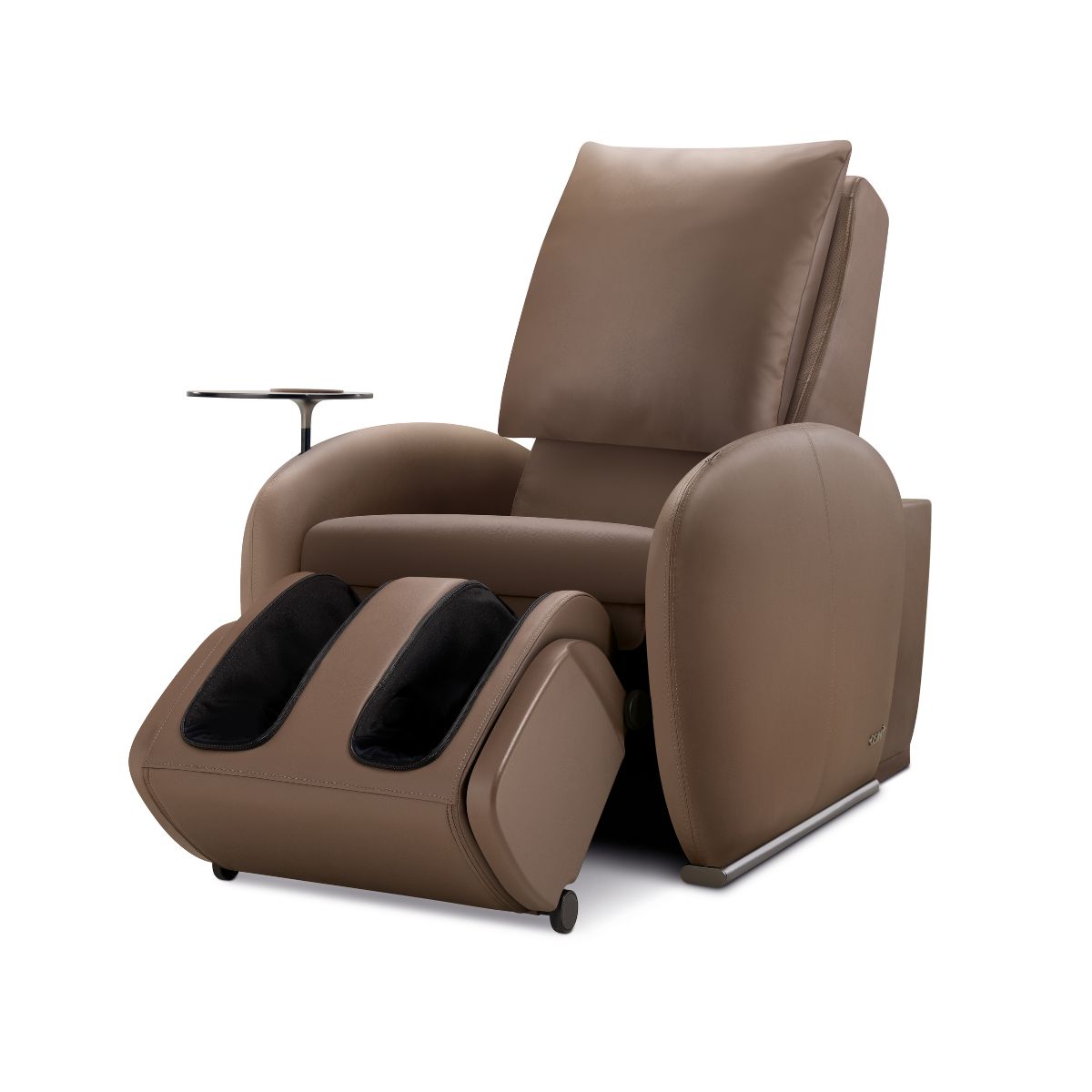 OSIM uDiva SOFA (Brown PVC ) - 1 Seater (1 Massage) | NTUC FairPrice
