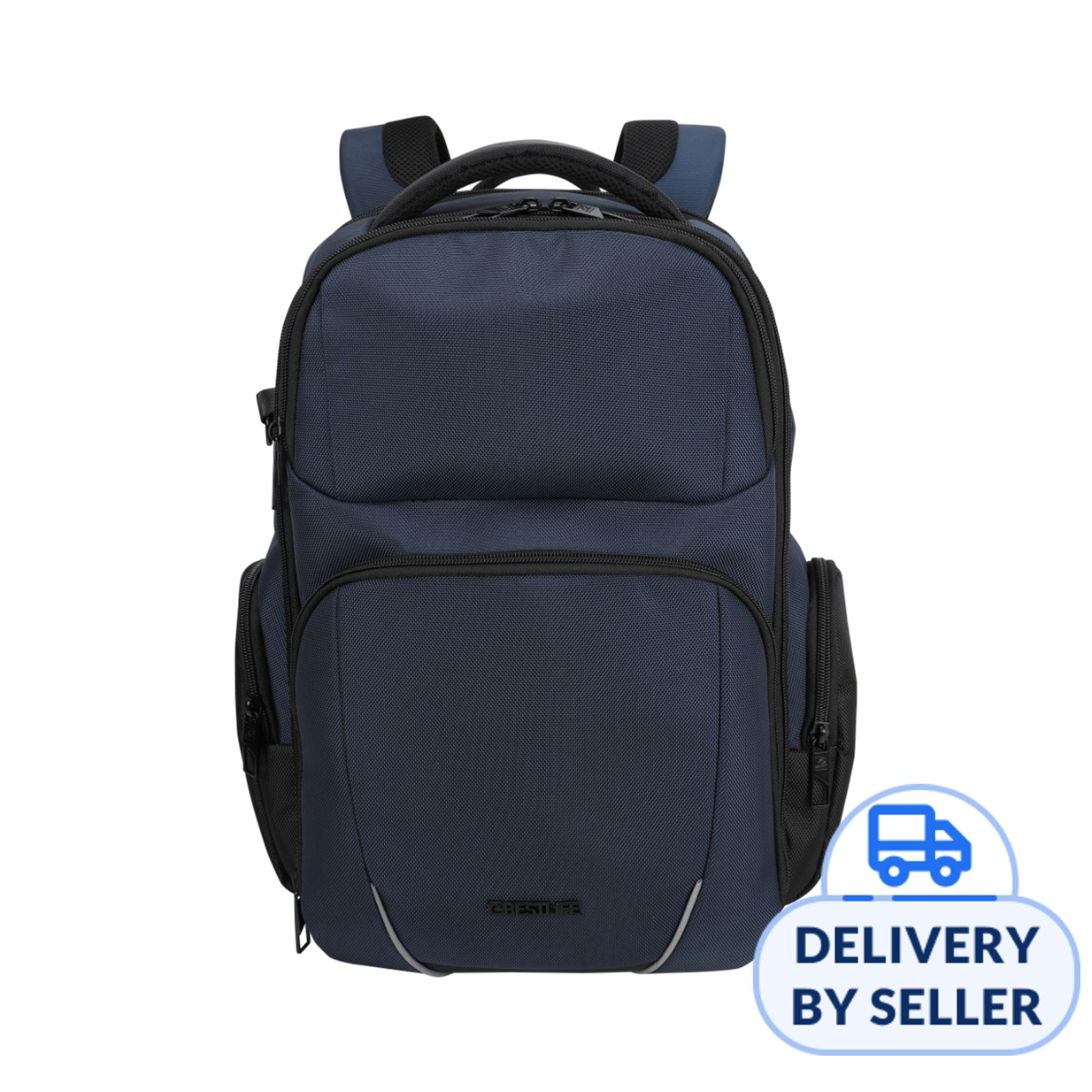 Bestlife Summit Backpack 15.6" | NTUC FairPrice