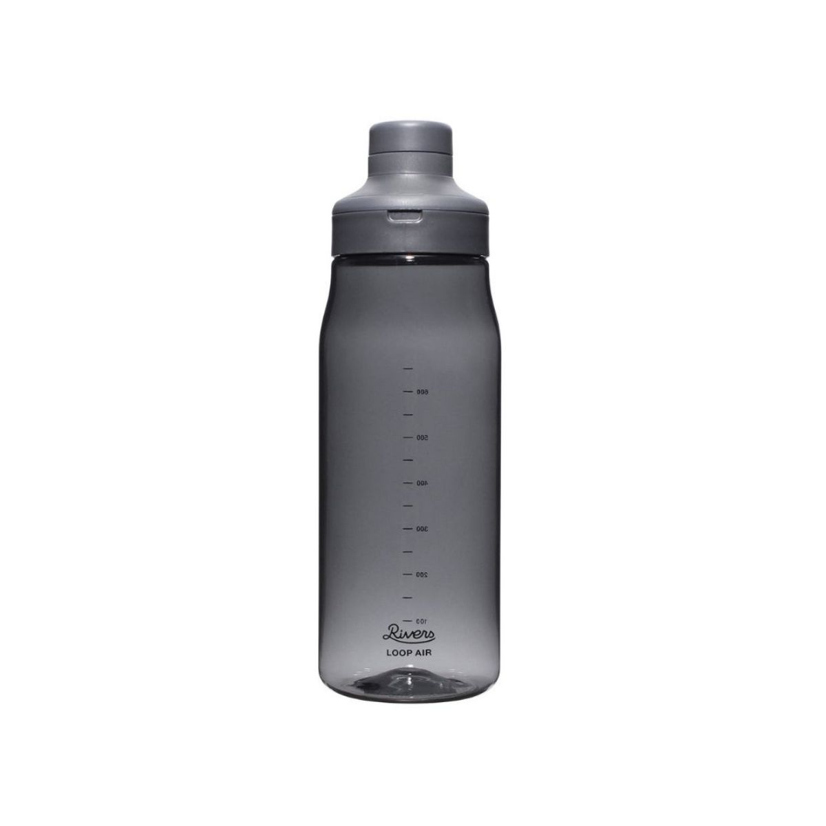 Rivers Loop Air 500ml Bottle - Grey | NTUC FairPrice