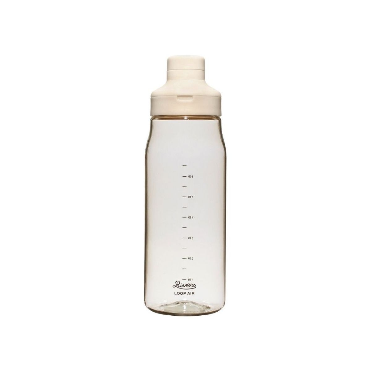 Rivers Loop Air 500ml Bottle - Ivory | NTUC FairPrice