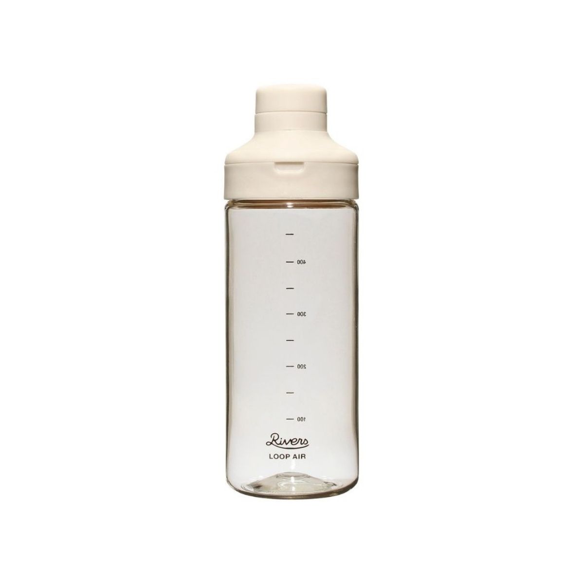 Rivers Loop Air 850ml Bottle - Ivory | NTUC FairPrice