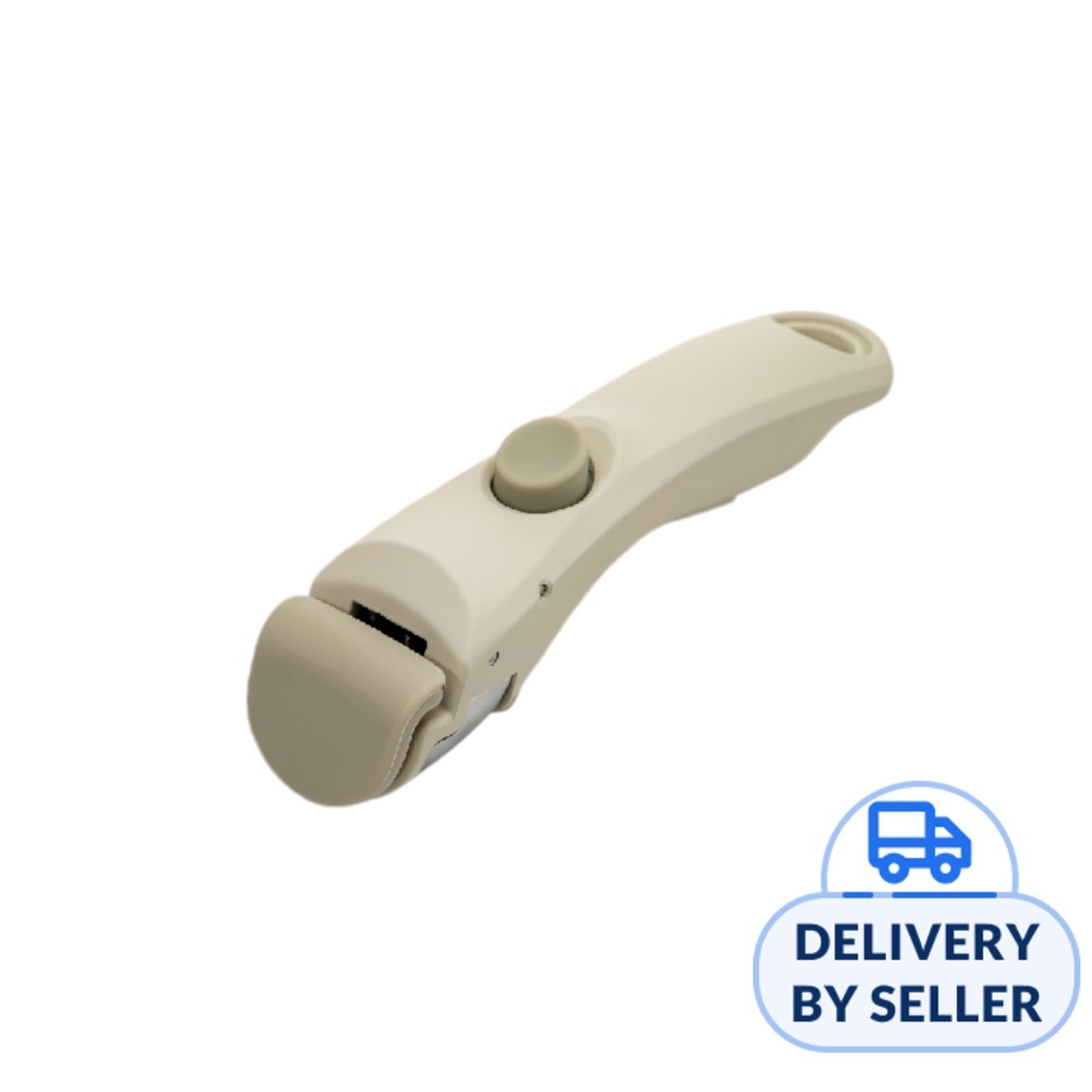 Table Matters - SnapChef Detachable Handle | NTUC FairPrice