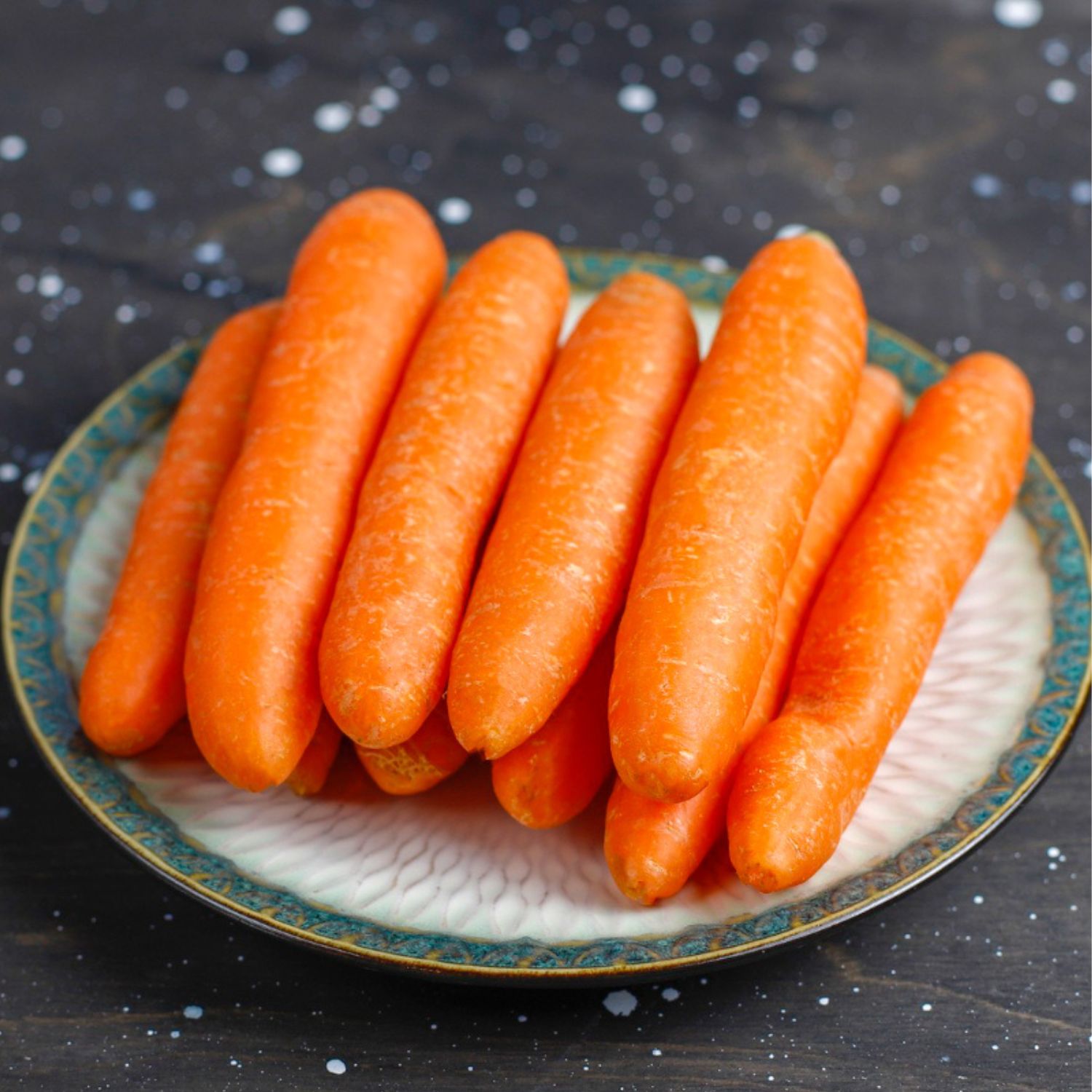 Sunnydale Farm Baby Carrots | NTUC FairPrice