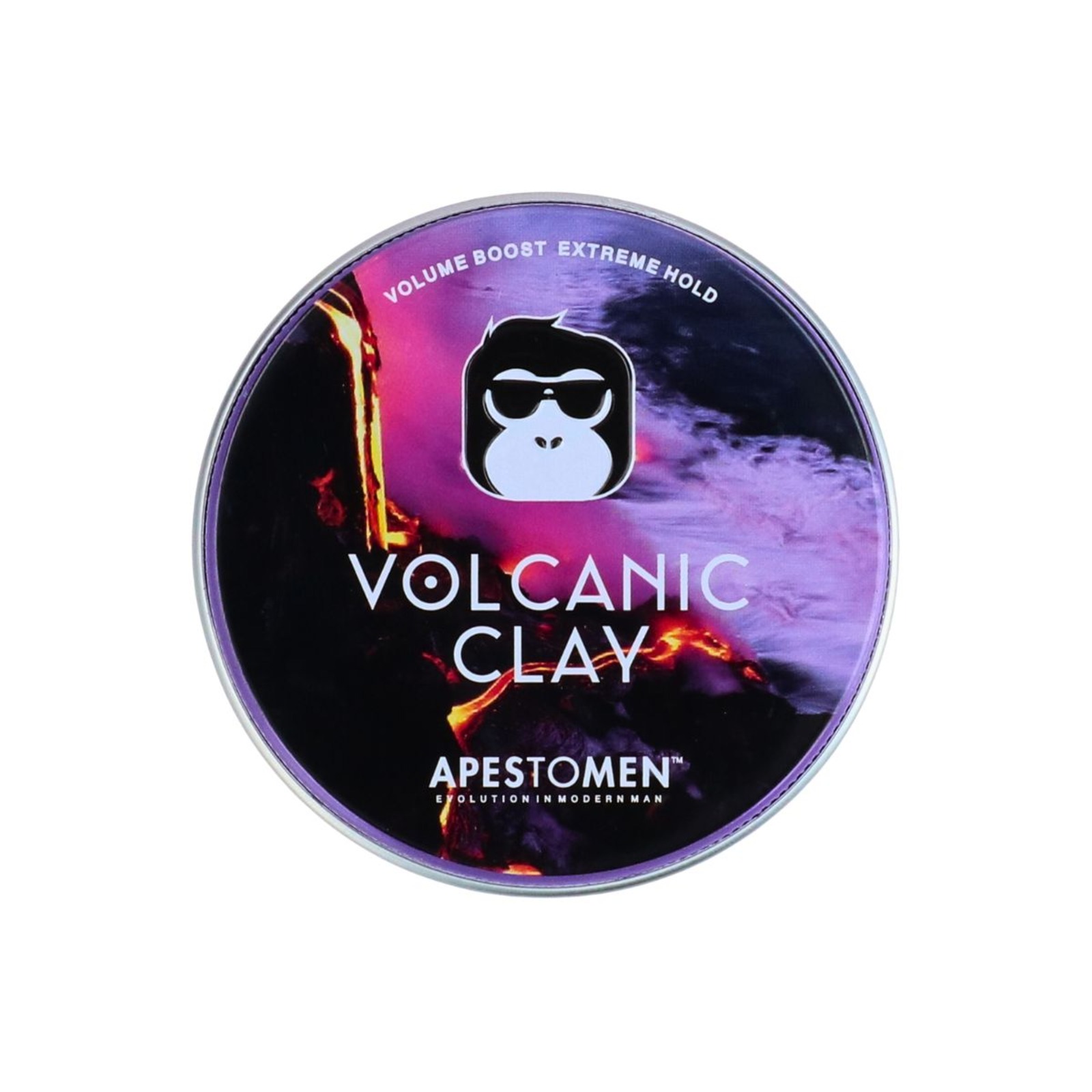 Apestomen Volcanic Clay | NTUC FairPrice