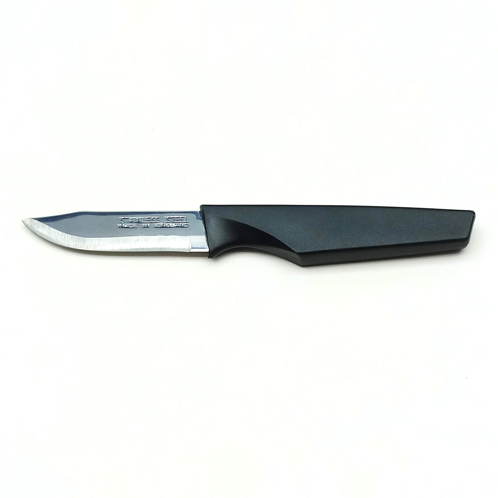 Skyline Stainless Steel Cutlery - Paring Knife | NTUC FairPrice