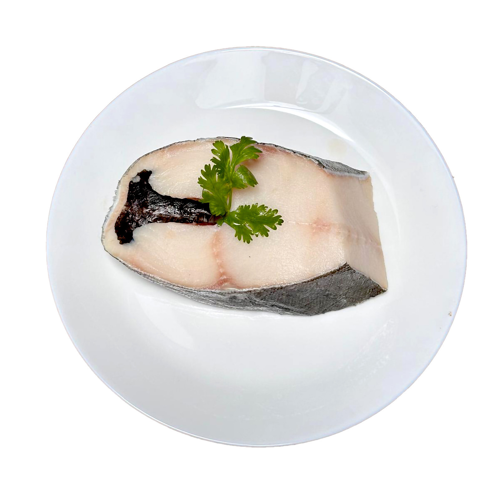 Catch Seafood Black Cod Steak Gindara | NTUC FairPrice