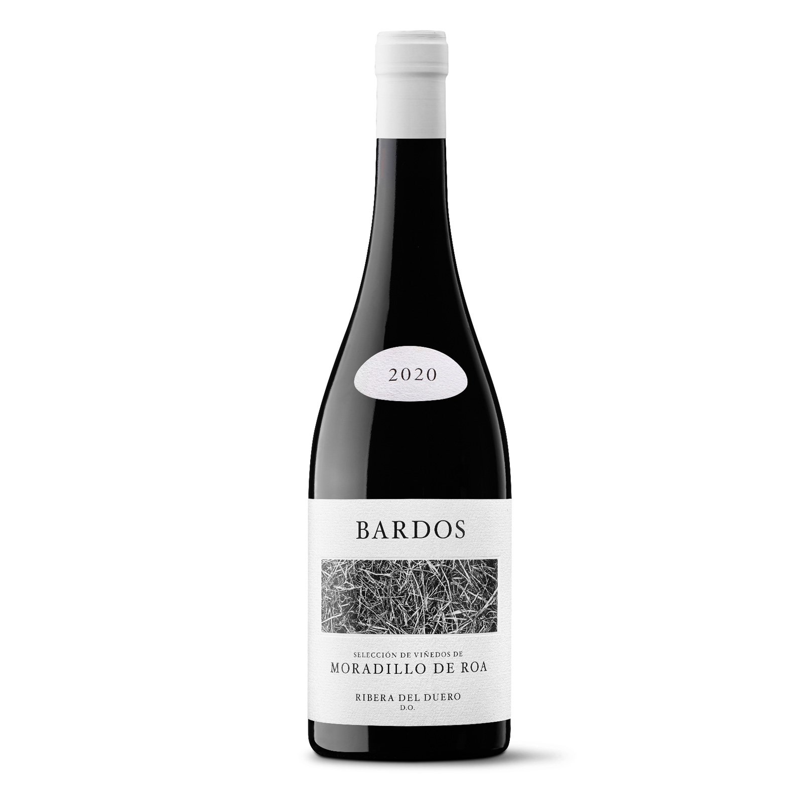 Bardos Moradillo de Roa Red Wine | NTUC FairPrice