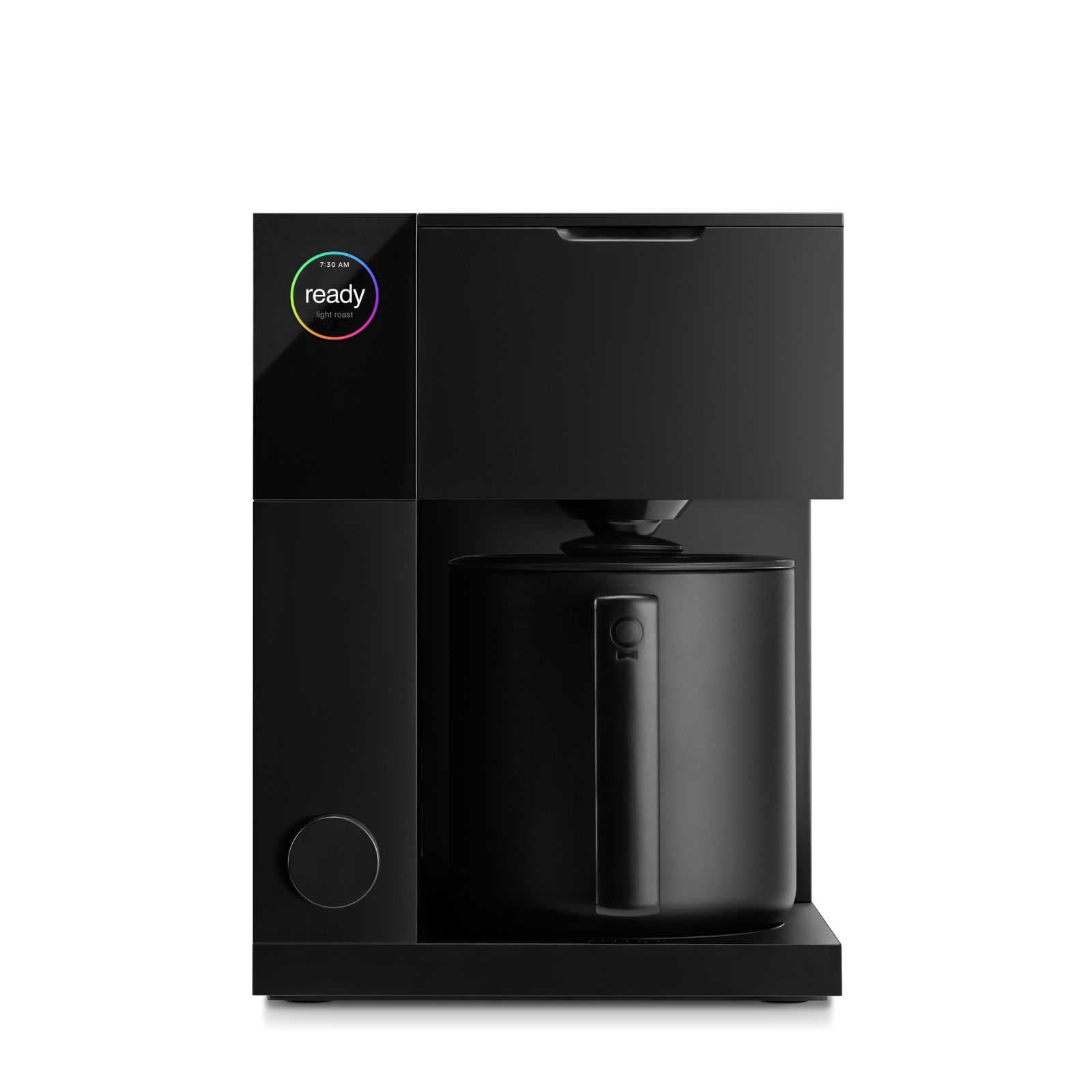 Fellow Aiden Precision Coffee Maker | NTUC FairPrice