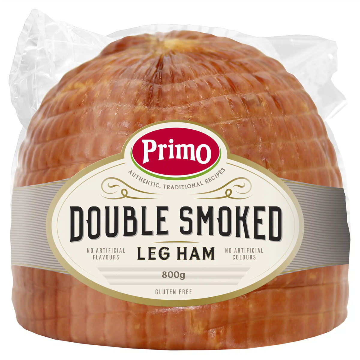 Primo Double Smoked Leg Ham | NTUC FairPrice