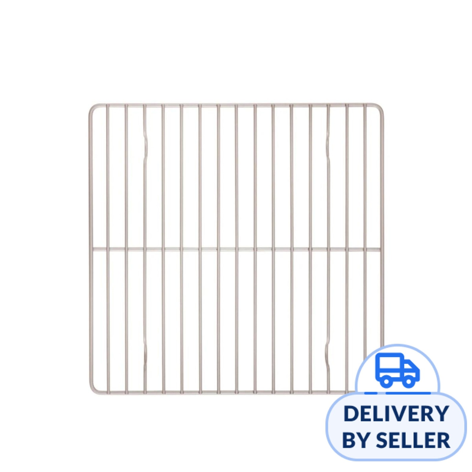 Chefmade Non-Stick Baking Rack | NTUC FairPrice