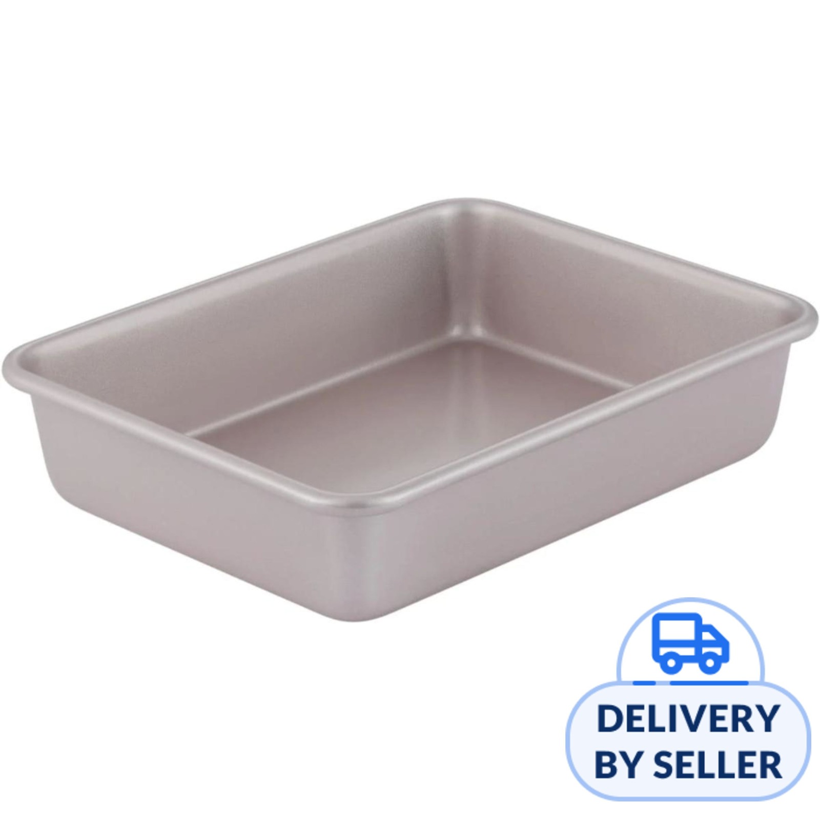 Chefmade Non-Stick Bake Pan | NTUC FairPrice