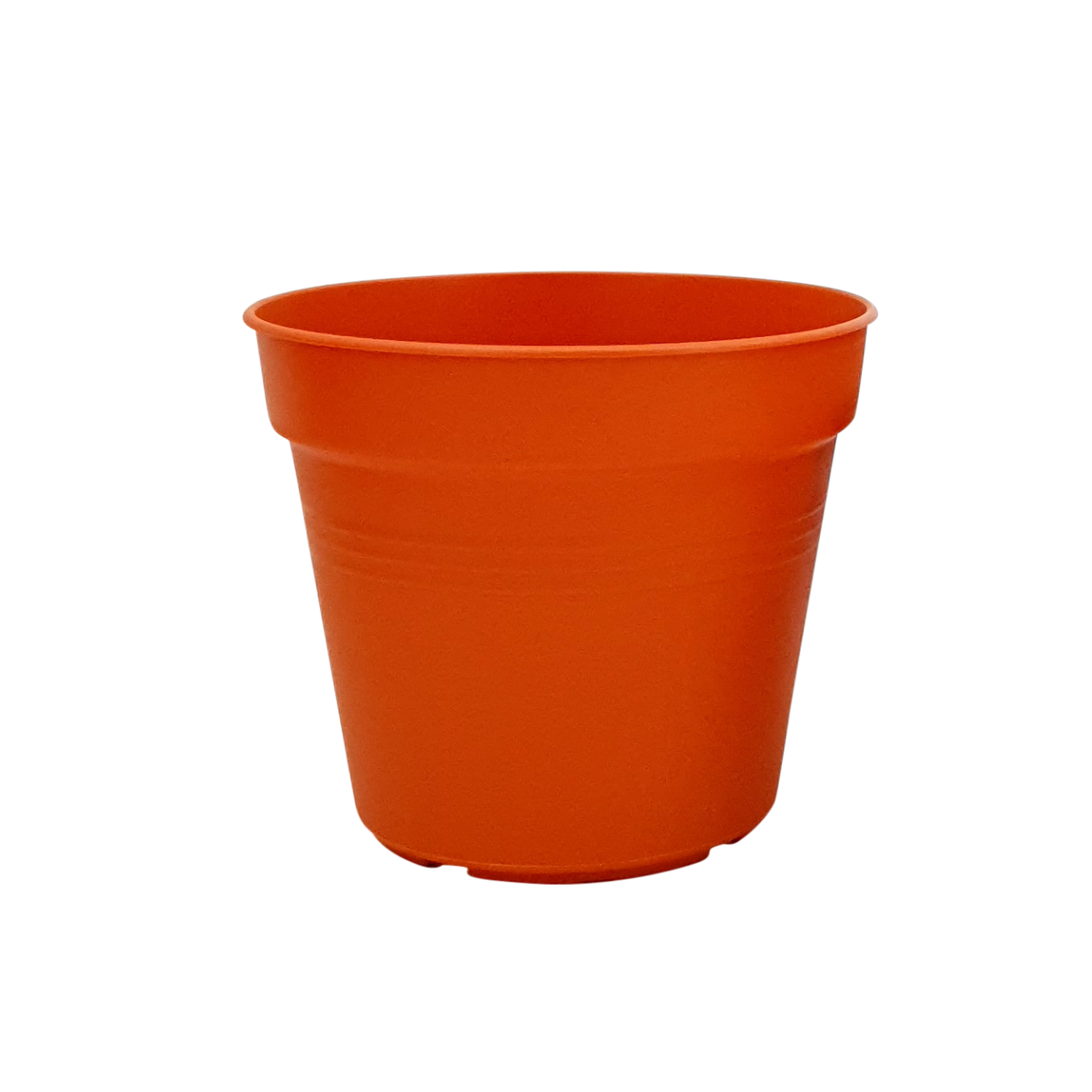 JM Flower TP-105 Pot | NTUC FairPrice