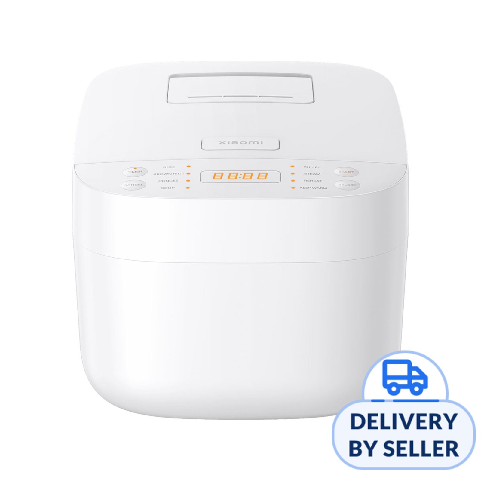 Shop Rice Cookers Online in Singapore | Fast Delivery