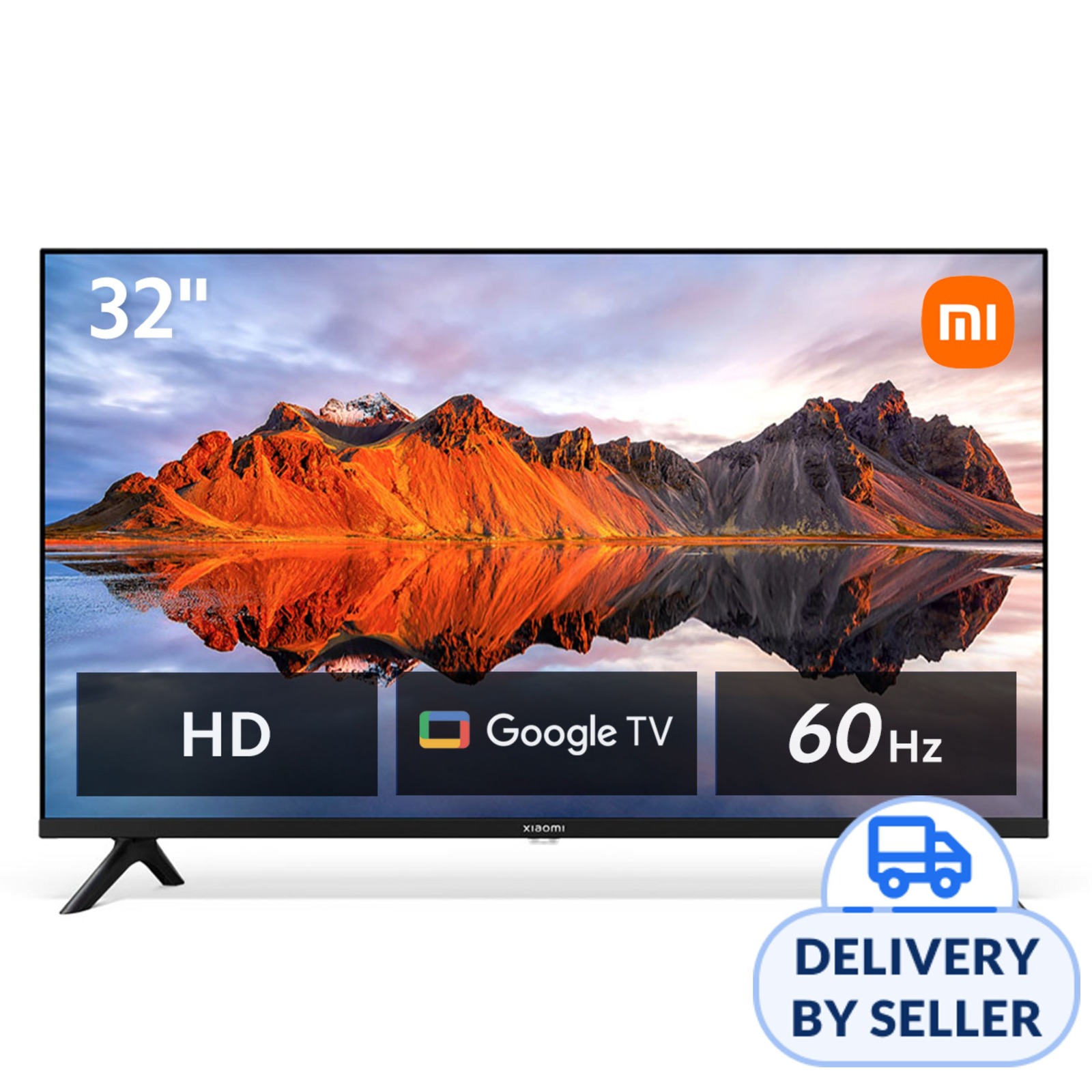 Xiaomi TV A 32 | NTUC FairPrice