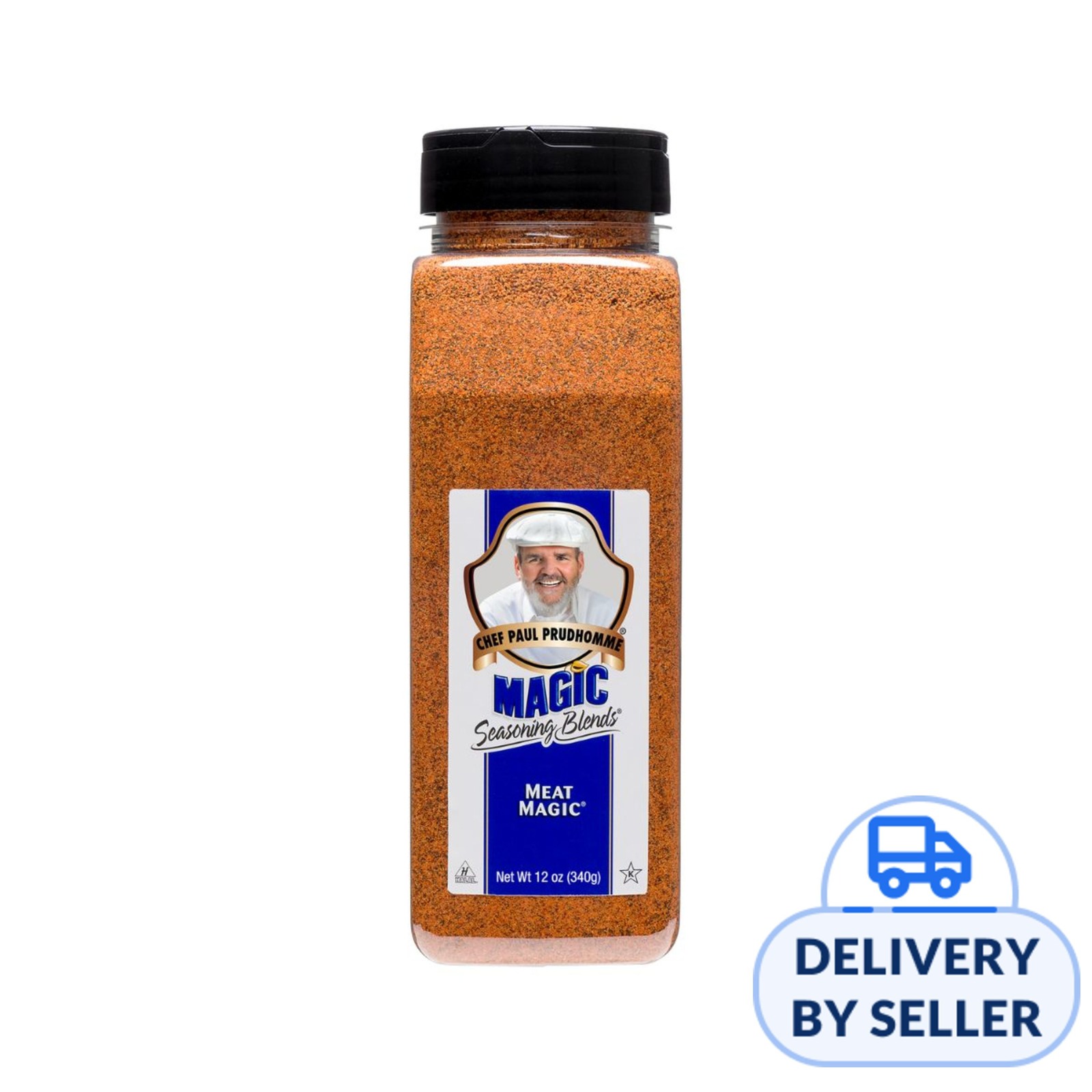 Magic Seasoning Blends - Meat Magic Seasoning | NTUC FairPrice