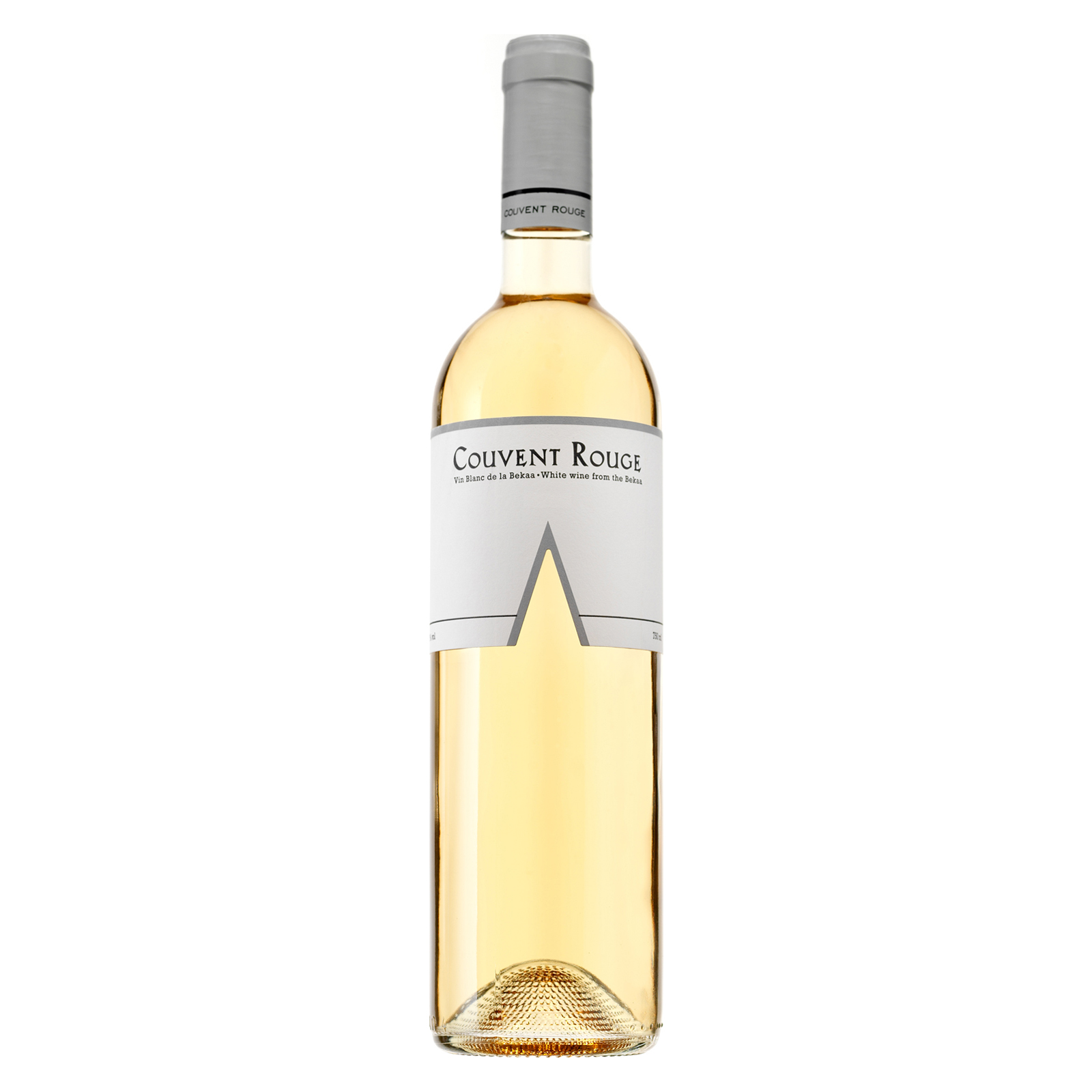 Couvent Rouge White | NTUC FairPrice