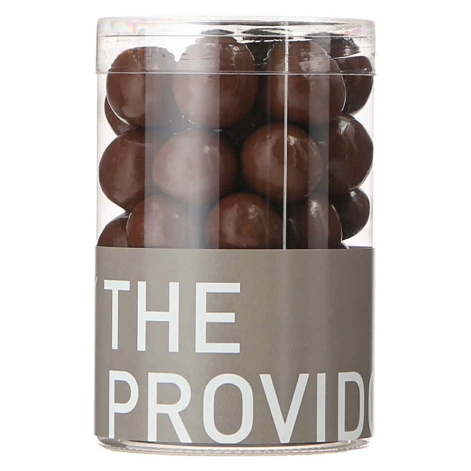 The Providore Milk Chocolate Hazelnuts | NTUC FairPrice
