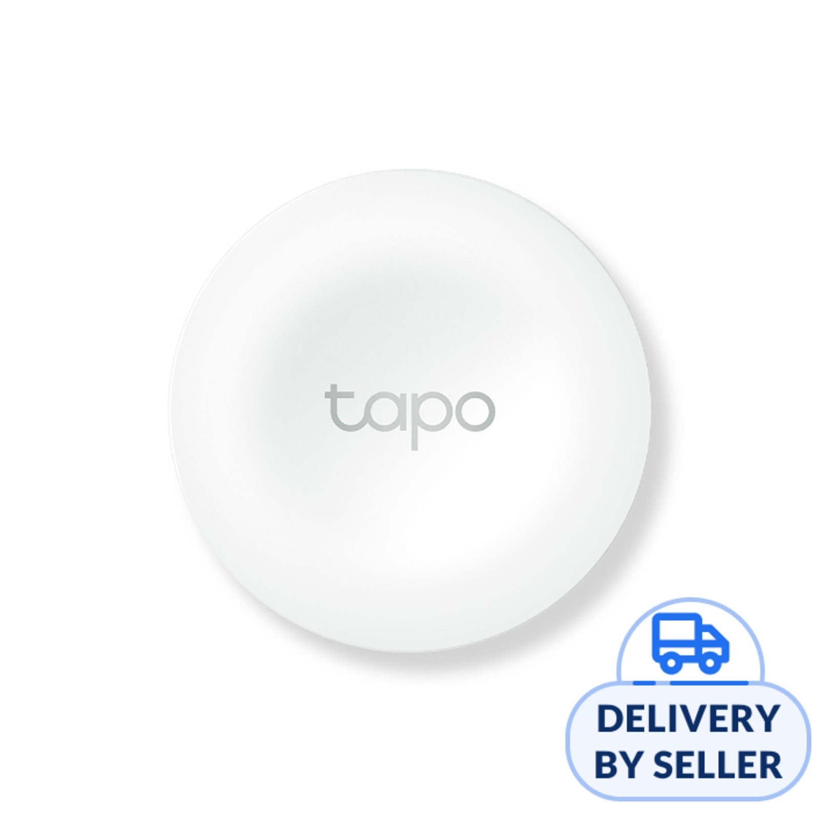 Tapo S200B Smart Button | NTUC FairPrice