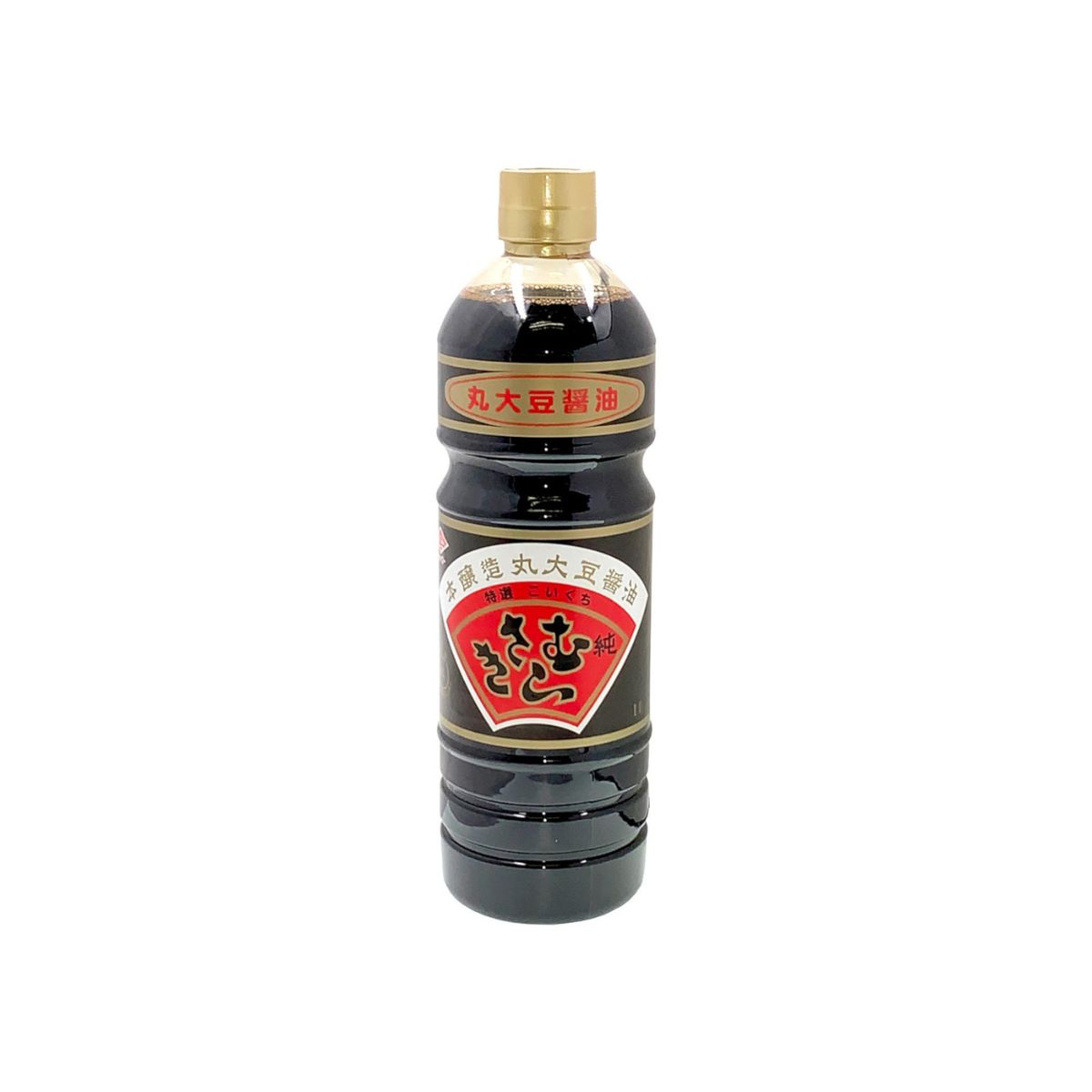 Choko Pure Maru Daizu Soy Sauce | NTUC FairPrice