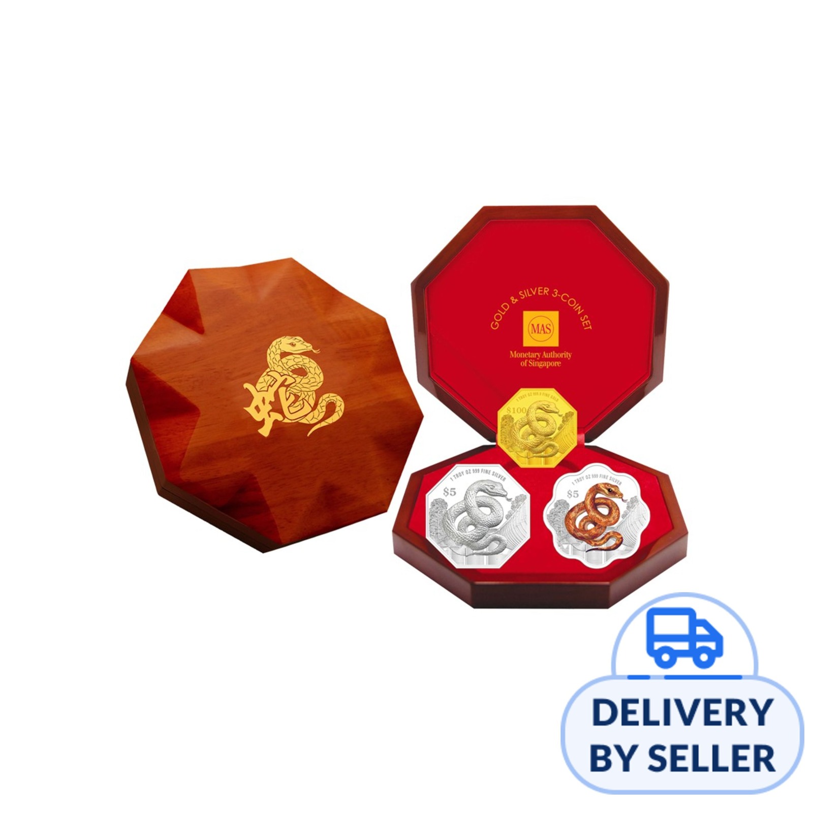 Singapore zodiac coins 60 photos - Astrologytoyou.com