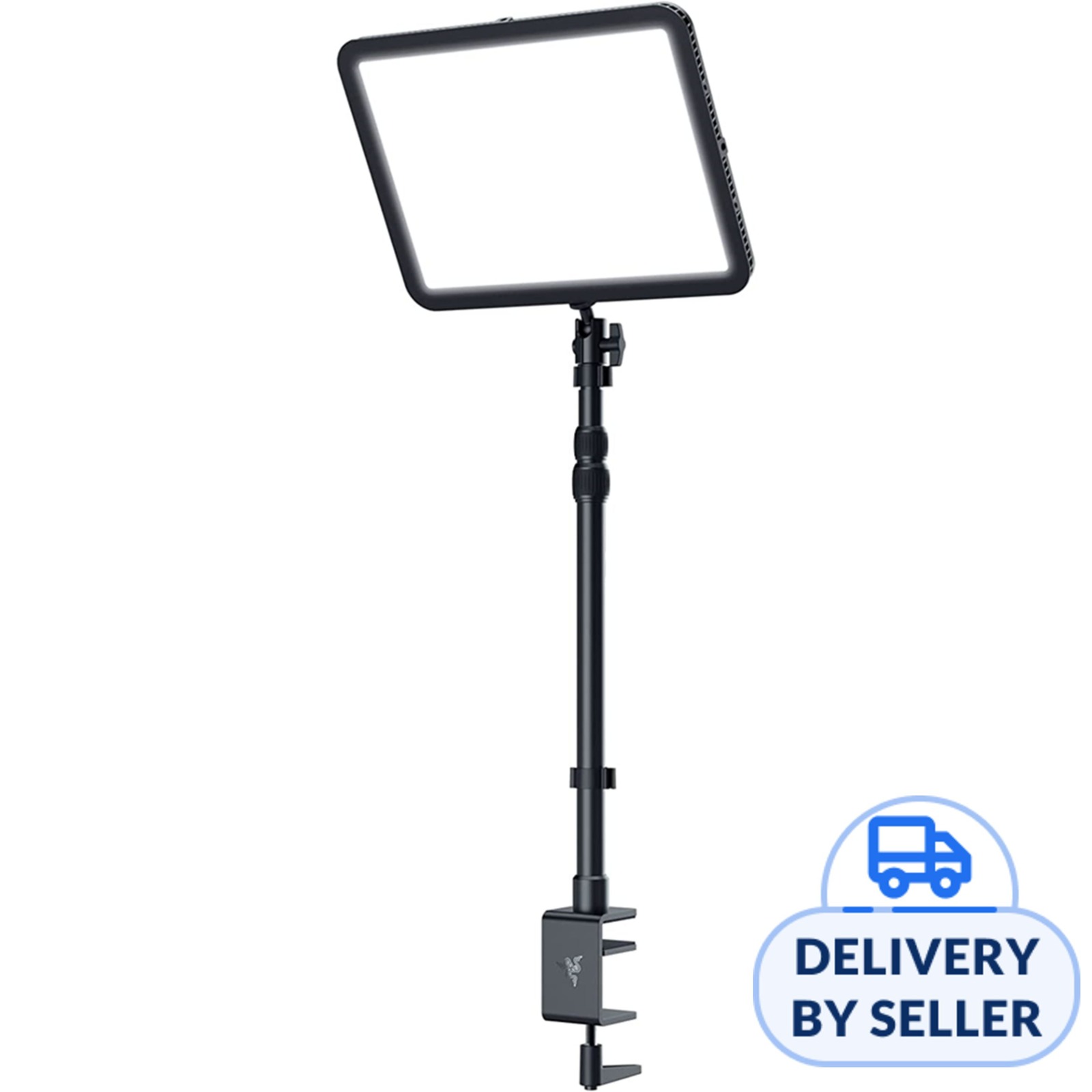 Razer Key Light Chroma All-In-One Lighting Kit For Streaming | NTUC ...