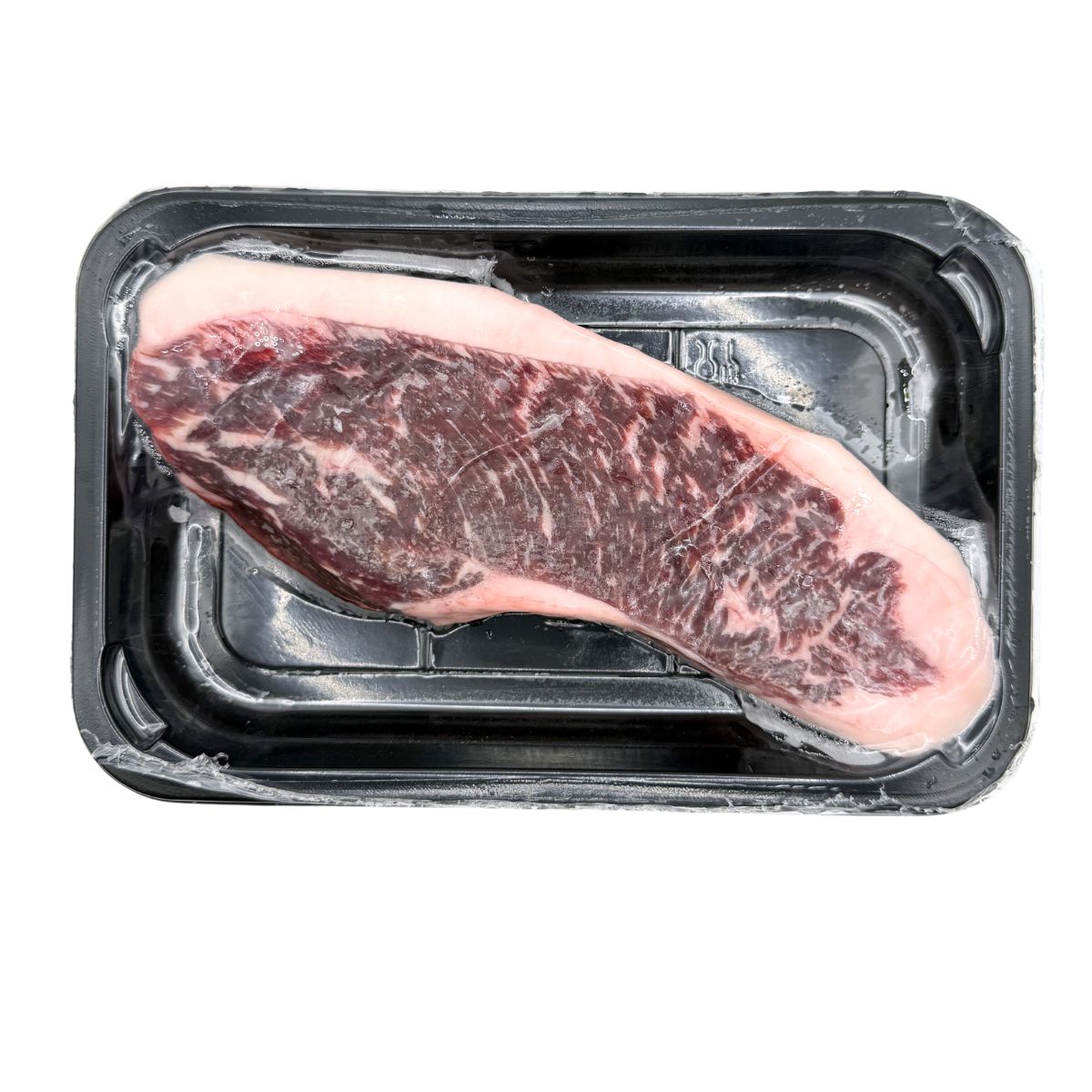 Punched Foods Australia Wagyu Rump Cap (Picanha) | NTUC FairPrice