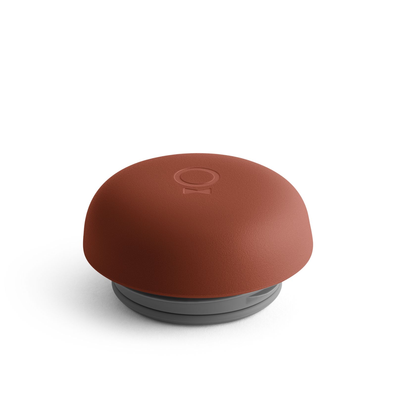 Fellow Carter Move Lid - Sienna | NTUC FairPrice