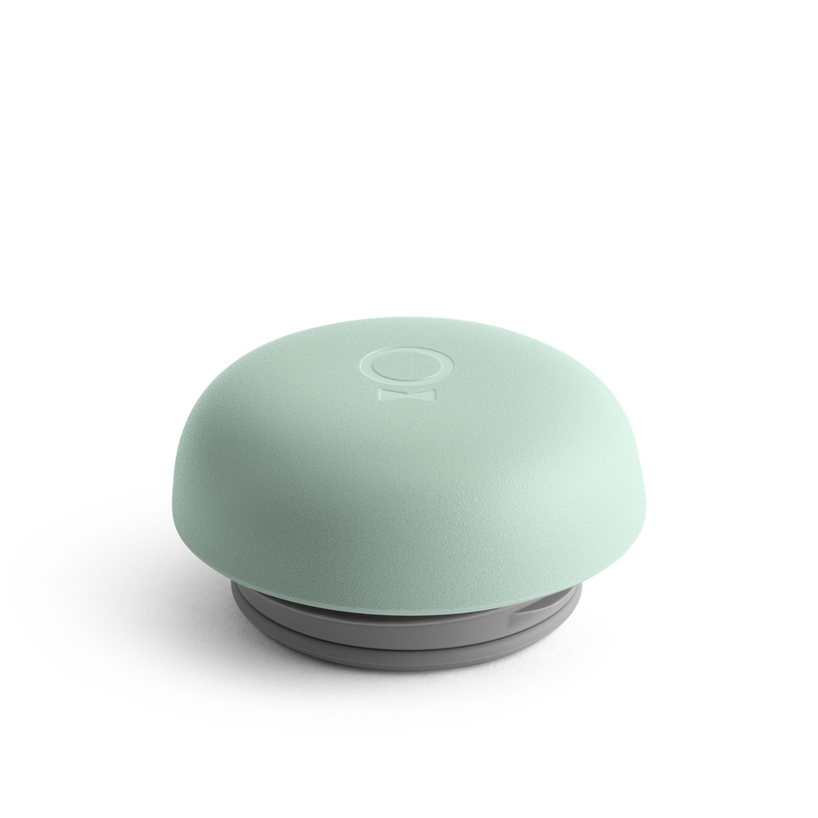 Fellow Carter Move Lid - Mint Chip | NTUC FairPrice