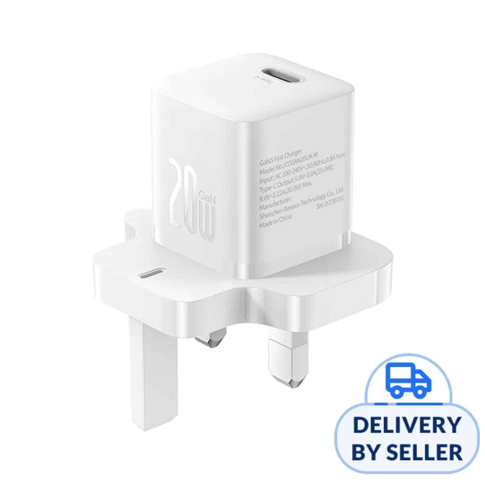 Shop Computers & Home Office Essentials at Great Value