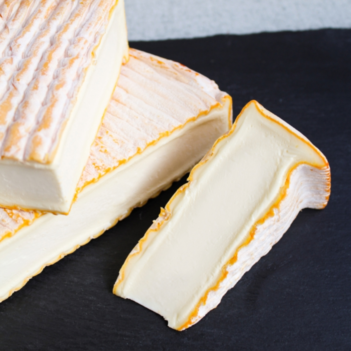 Vacherousse Double Cream Brie by The Cheese Shop | NTUC FairPrice