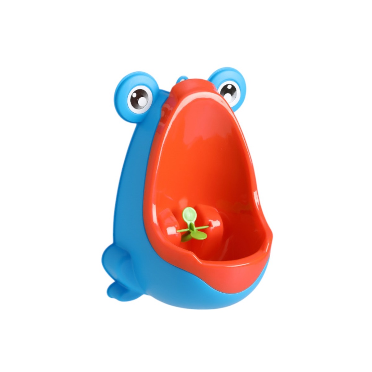 Wall Mounted Hanging Standing Potty Training Urinal | NTUC FairPrice