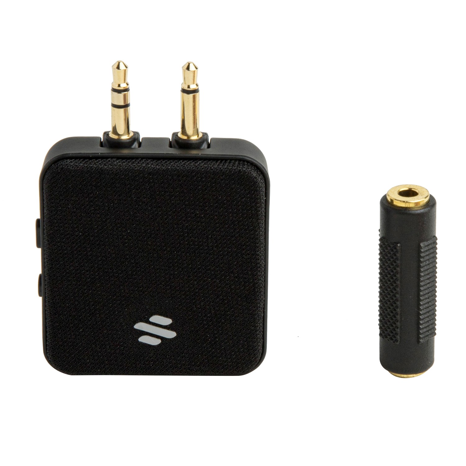 Skyzer Airplane Bluetooth Transceiver | NTUC FairPrice