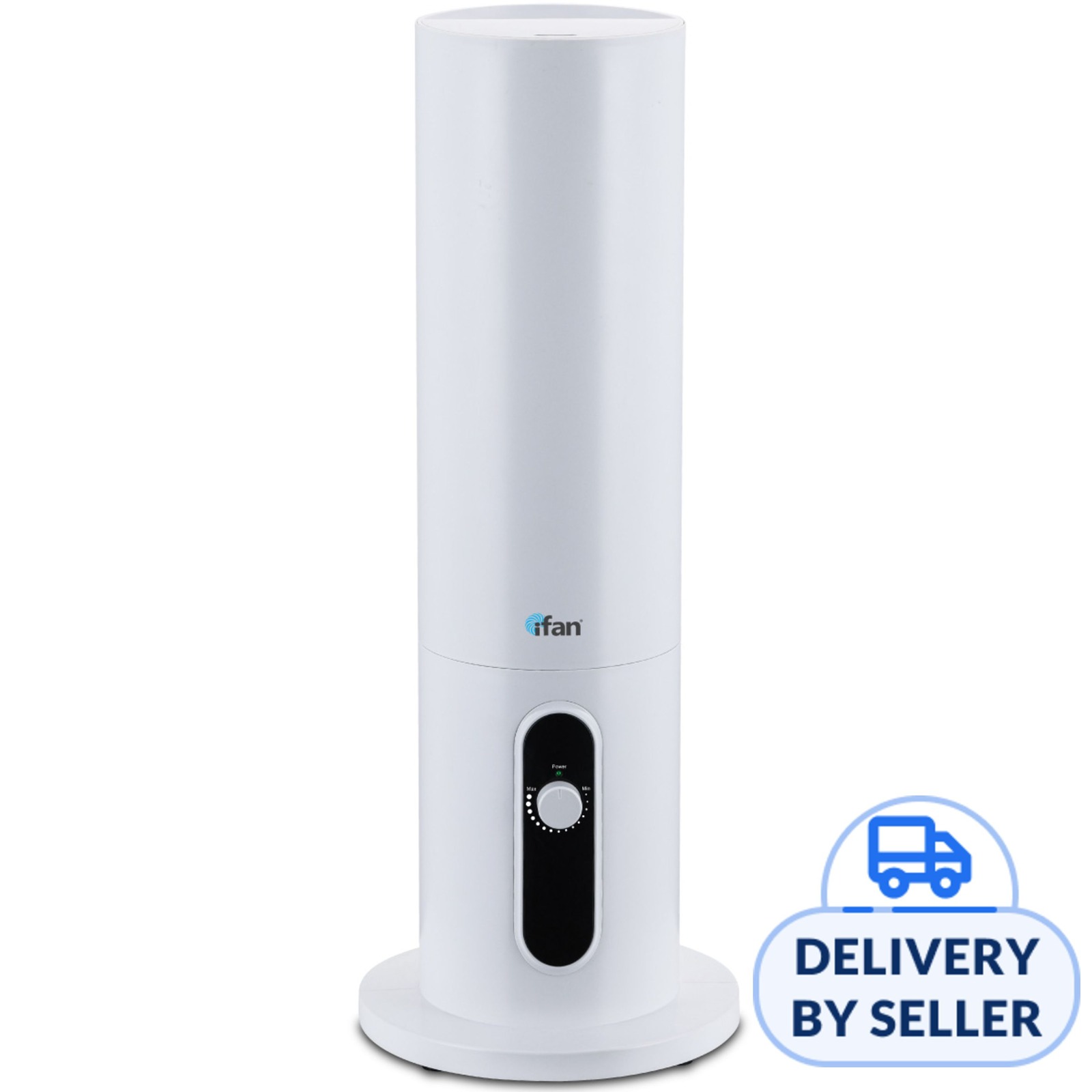 IFAN 6L Floor Standing Humidifier - IF3257 | NTUC FairPrice