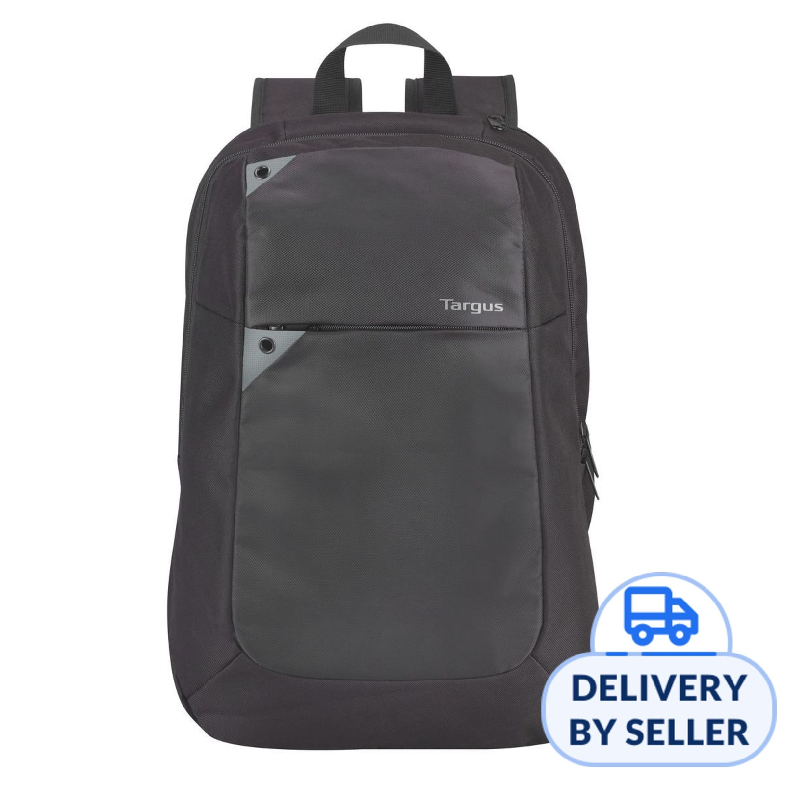 Targus 15.6" Intellect Laptop Backpack | NTUC FairPrice