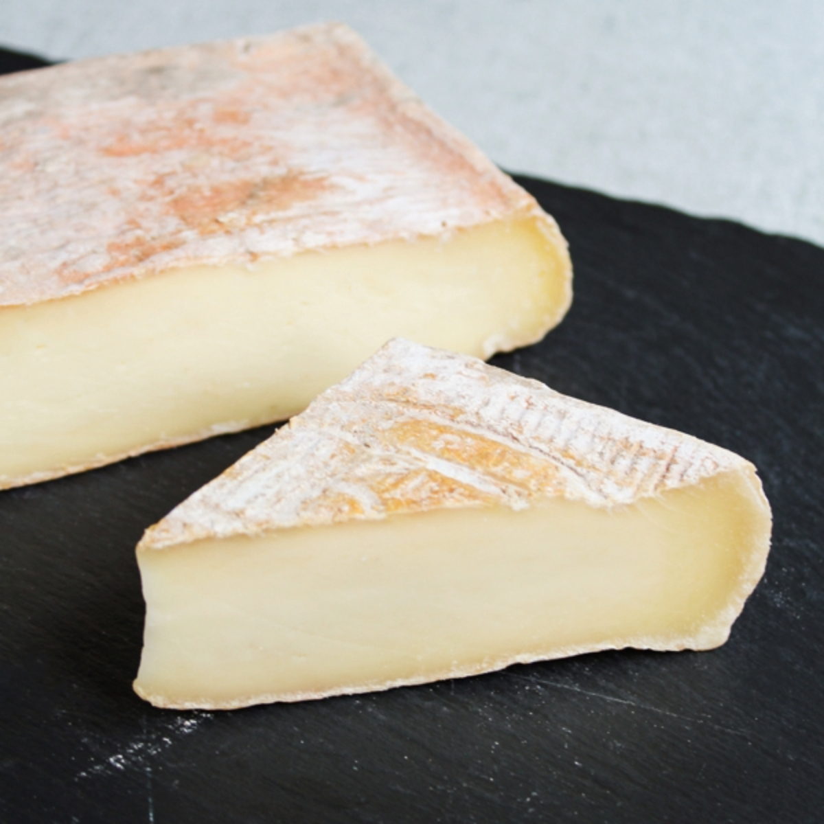 Taleggio Fermier by The Cheese Shop | NTUC FairPrice