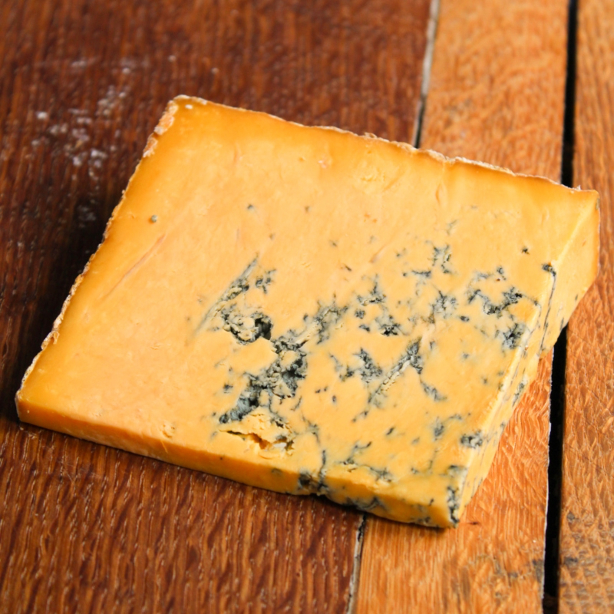 Shropshire Blue by The Cheese Shop | NTUC FairPrice