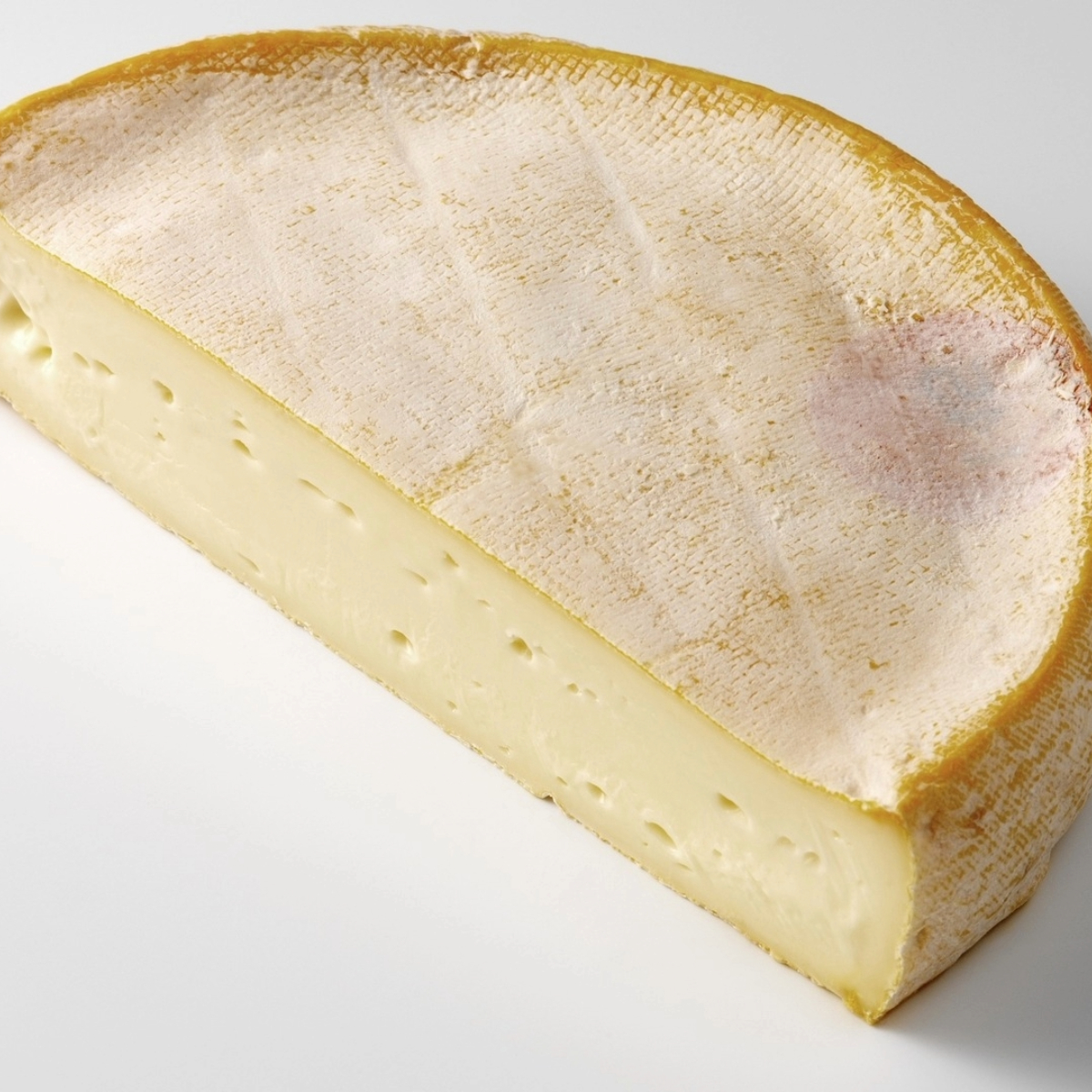 Reblochon Fermier by The Cheese Shop | NTUC FairPrice